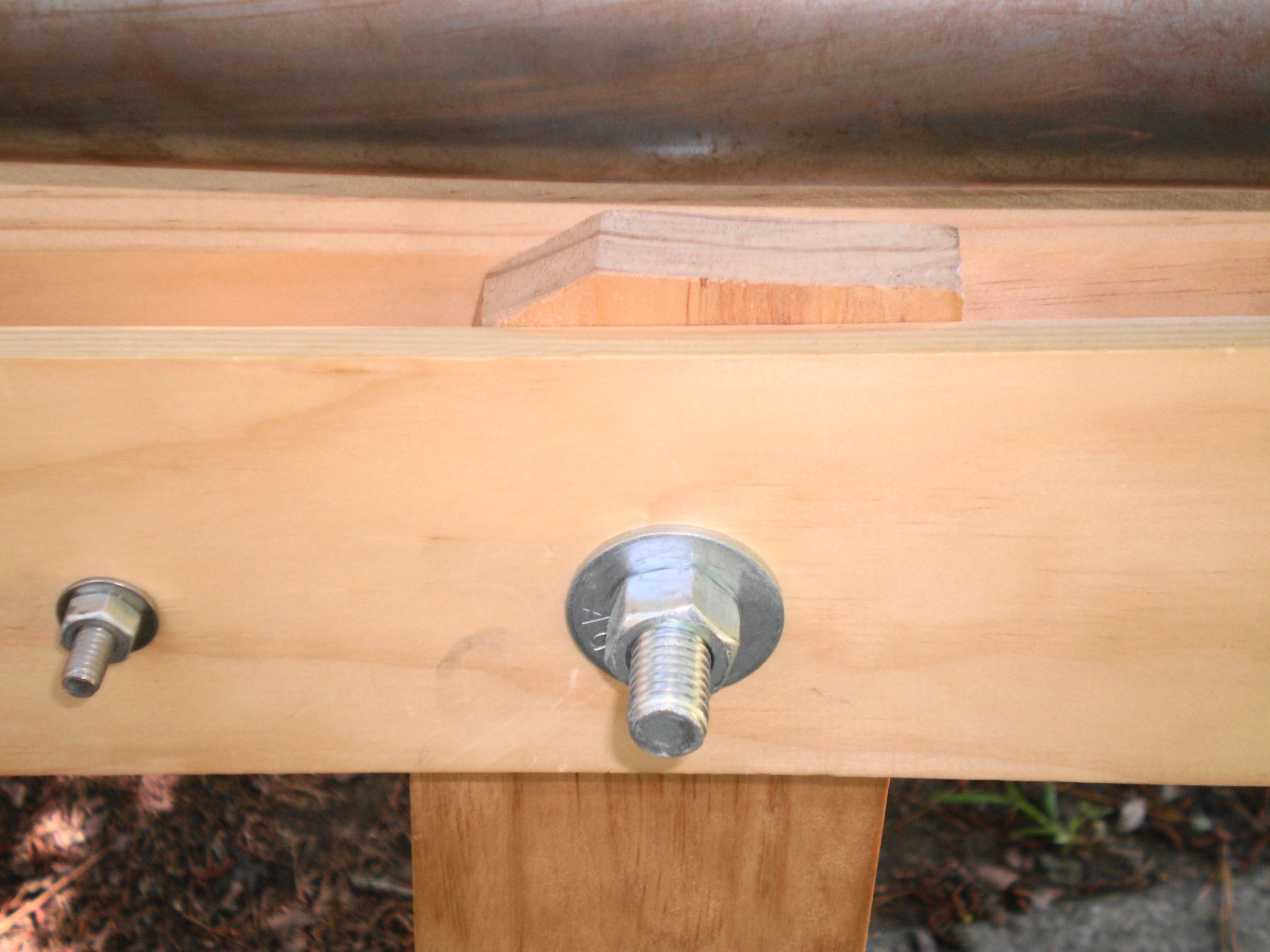 High Power Vortex Cannon : 10 Steps (with Pictures) - Instructables