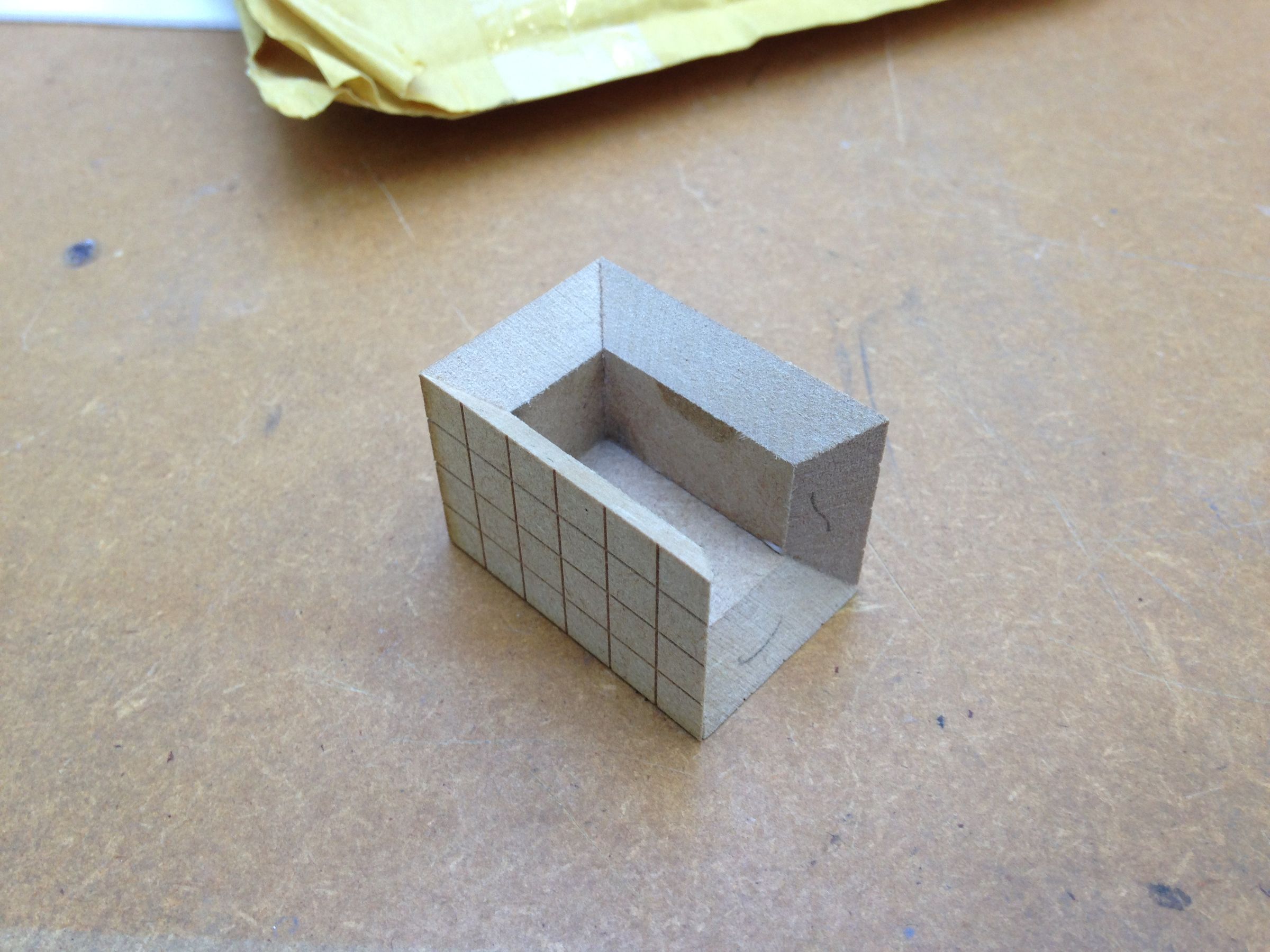 Minecraft: Pig & Creeper Models : 10 Steps (with Pictures) - Instructables