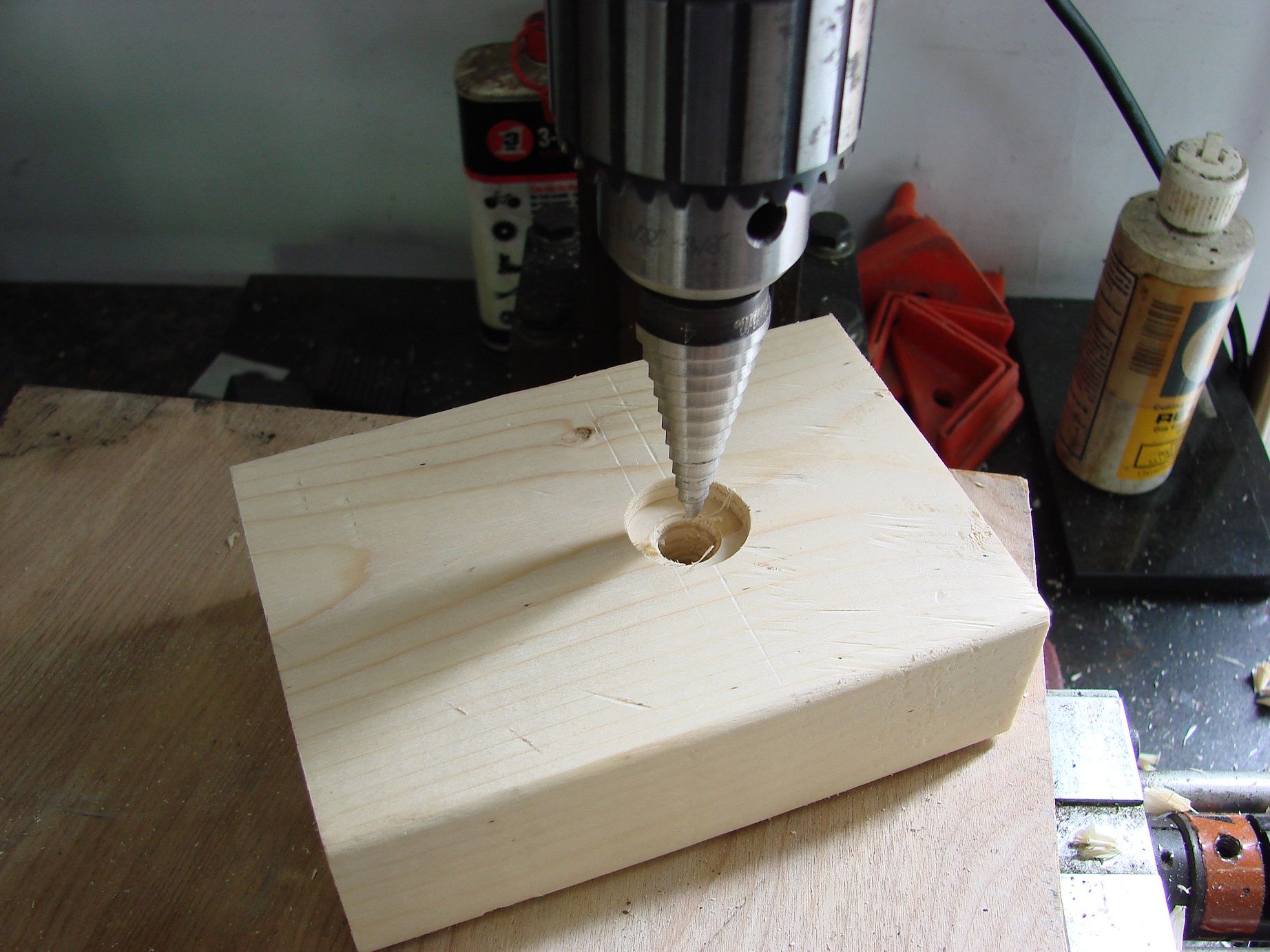 Internet Enabled Solar Tracker : 15 Steps (with Pictures) - Instructables