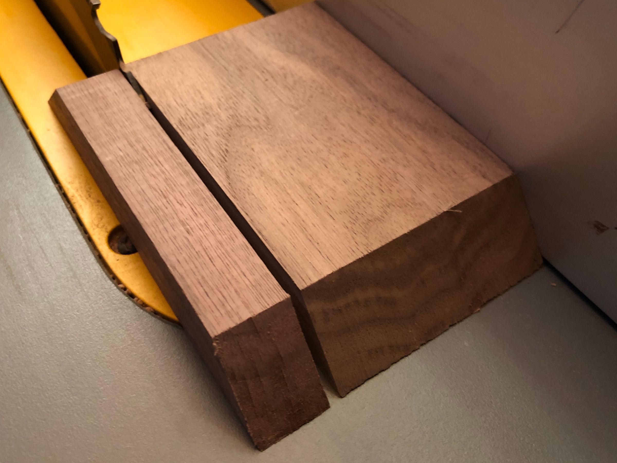 Polychrome LED Filament Lamp : 6 Steps (with Pictures) - Instructables