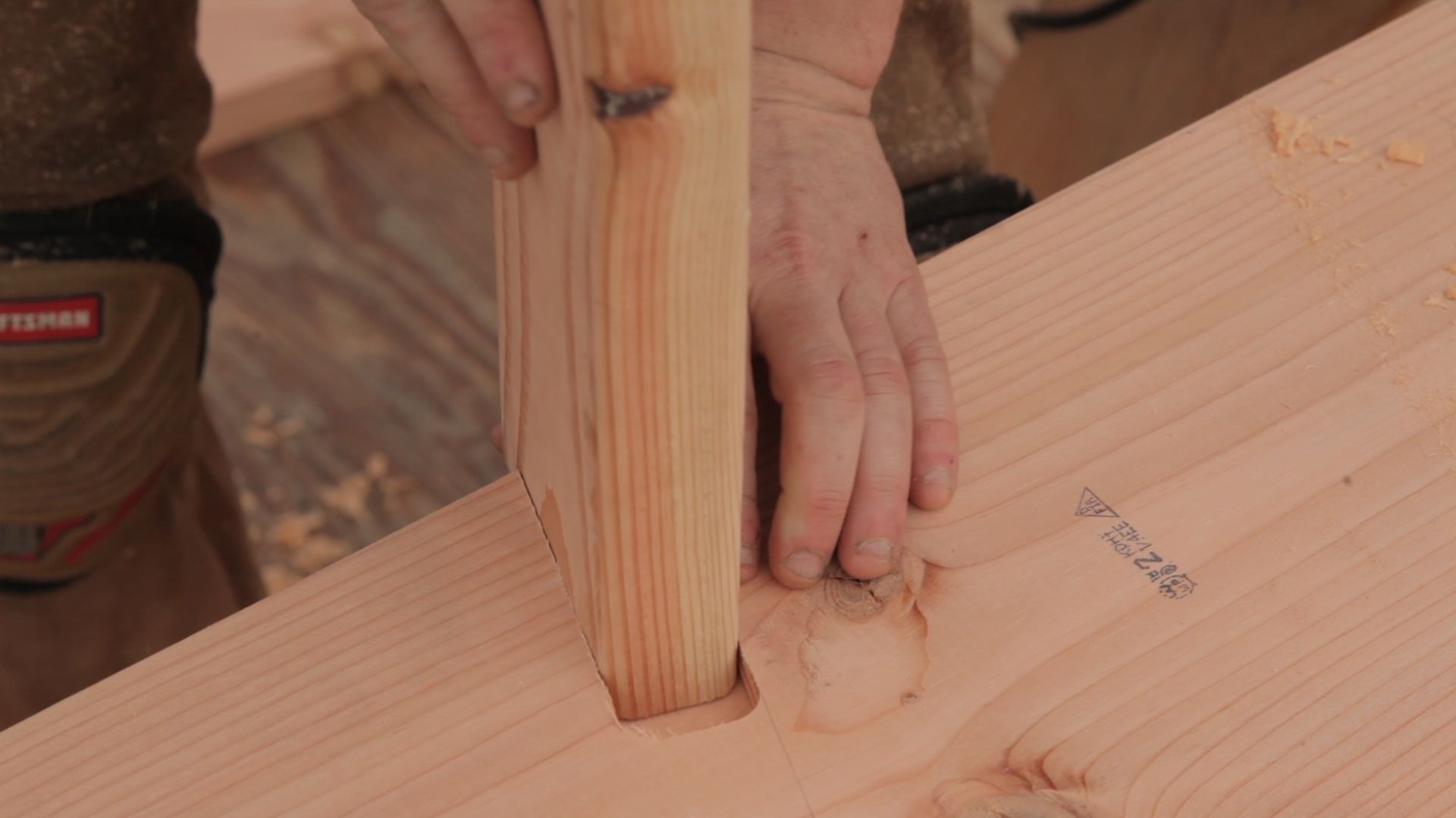 Ships Ladder : 12 Steps - Instructables