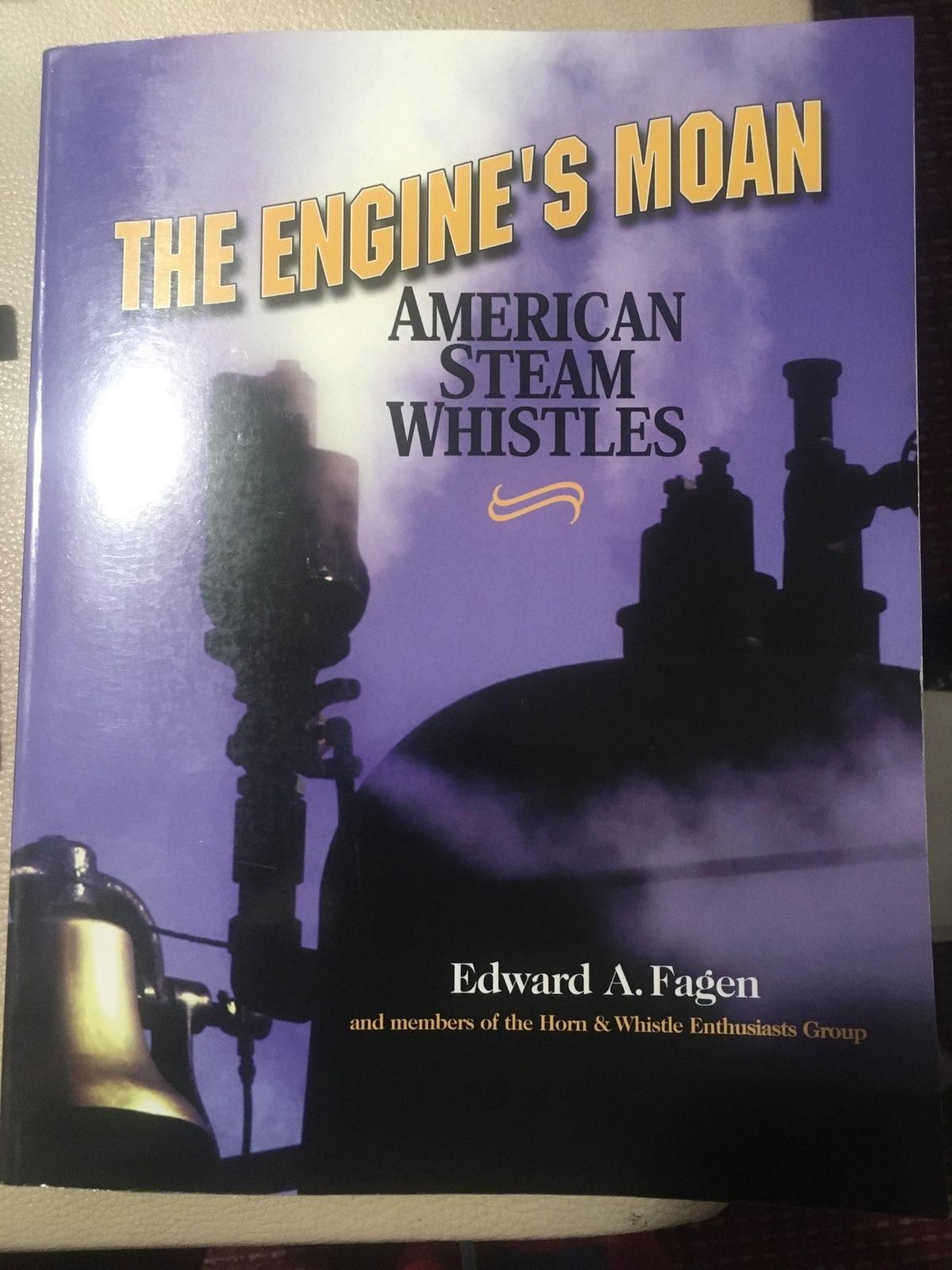 Making a Steam Whistle : 10 Steps (with Pictures) - Instructables