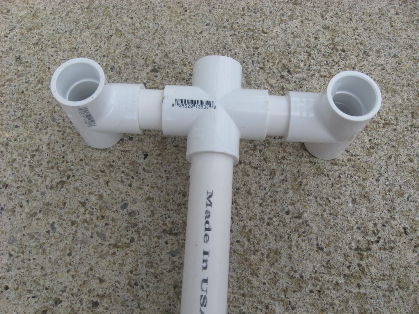 DIY Confetti Cannon : 6 Steps - Instructables