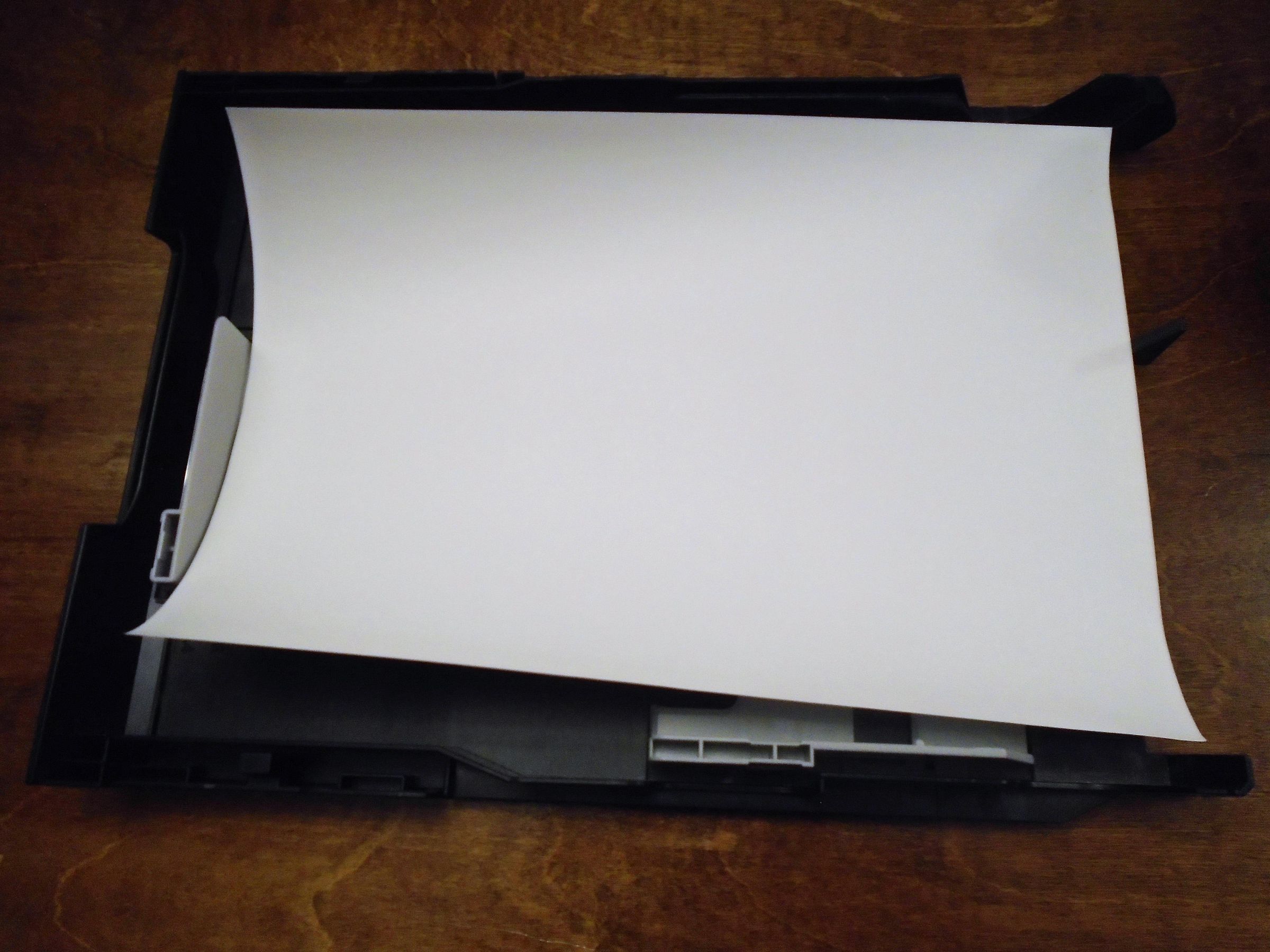 Printable Vinyl Laptop Skin : 7 Steps - Instructables