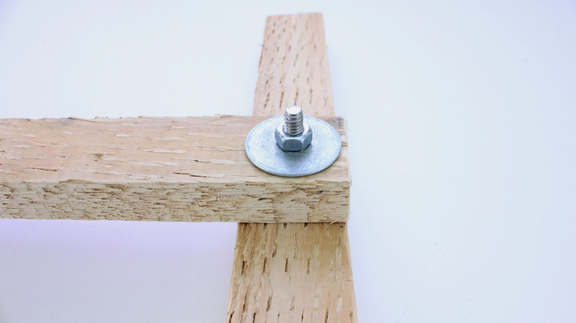 Solar Panel Tripod Mount : 15 Steps (with Pictures) - Instructables
