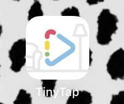 TinyTap : 8 Steps - Instructables