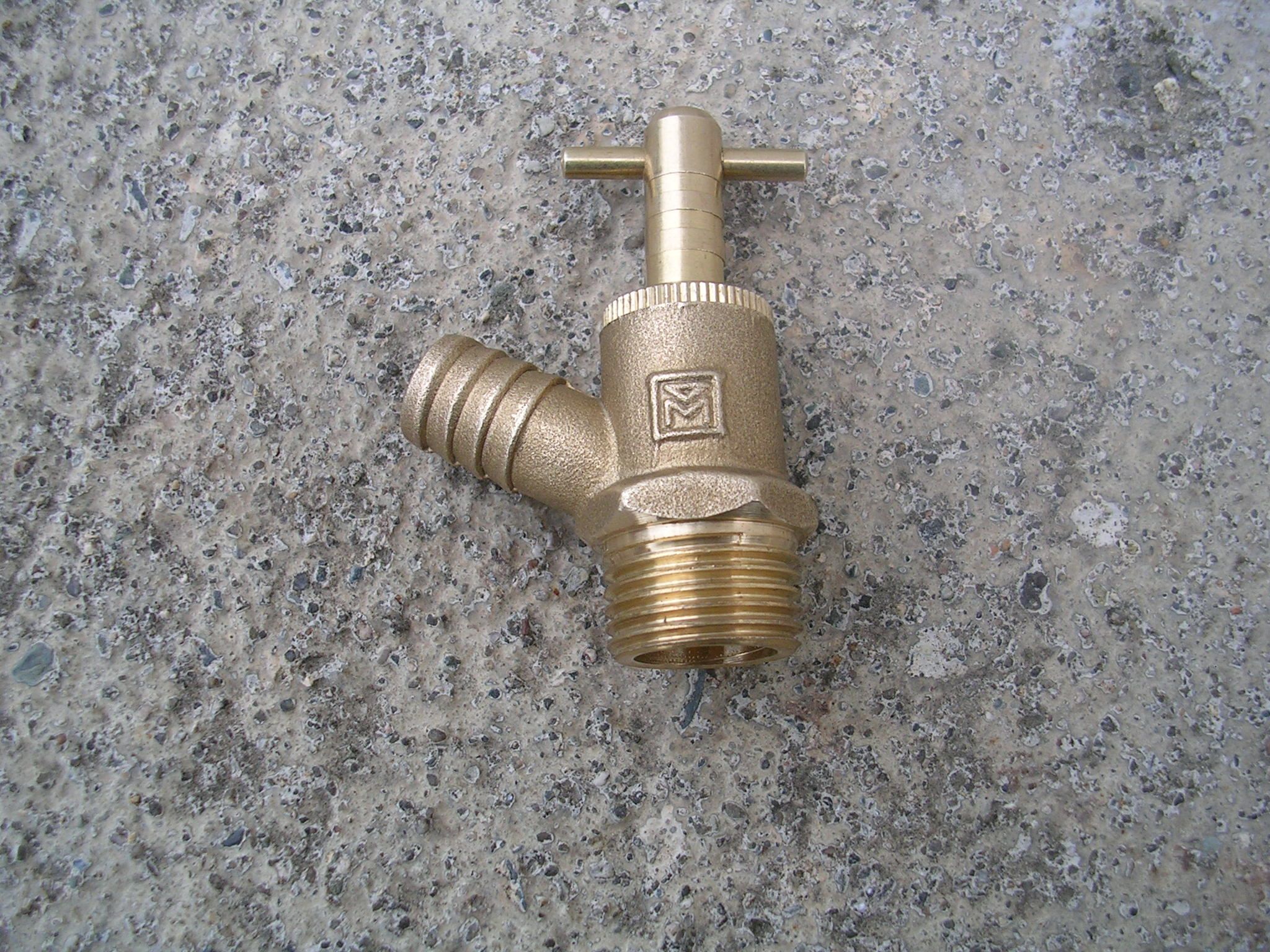 Long Reach Watering Lance From Standard Plumbing Fittings. - Instructables