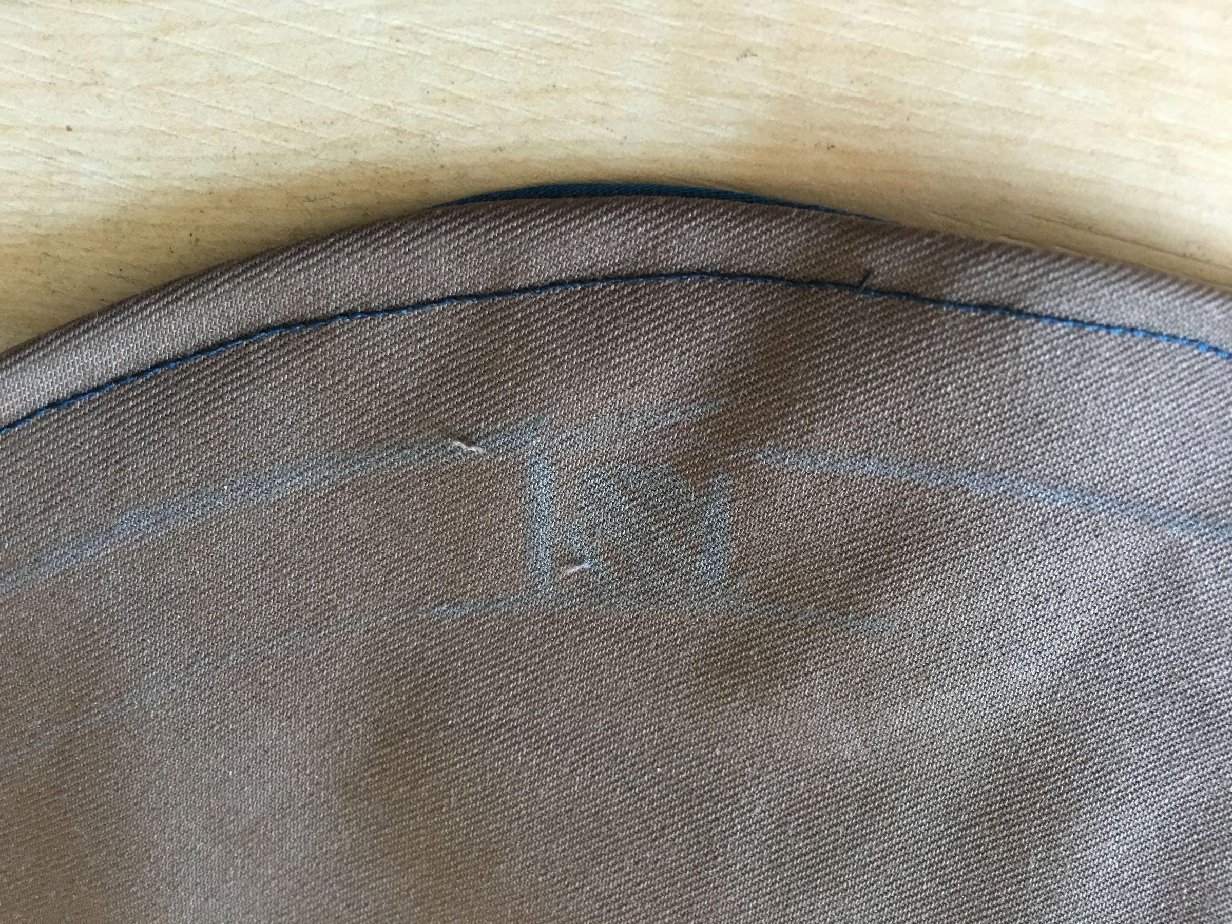 How to Make a Pouch : 11 Steps (with Pictures) - Instructables