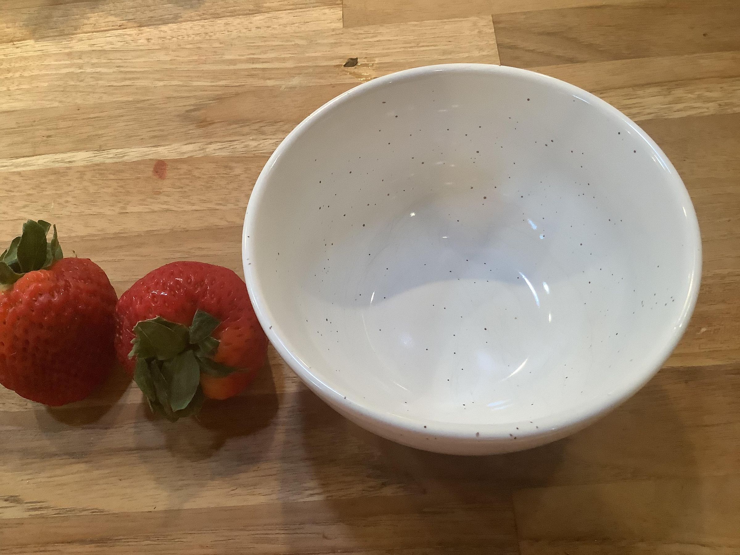 How to Make Fruit Spaghetti : 3 Steps (with Pictures) - Instructables