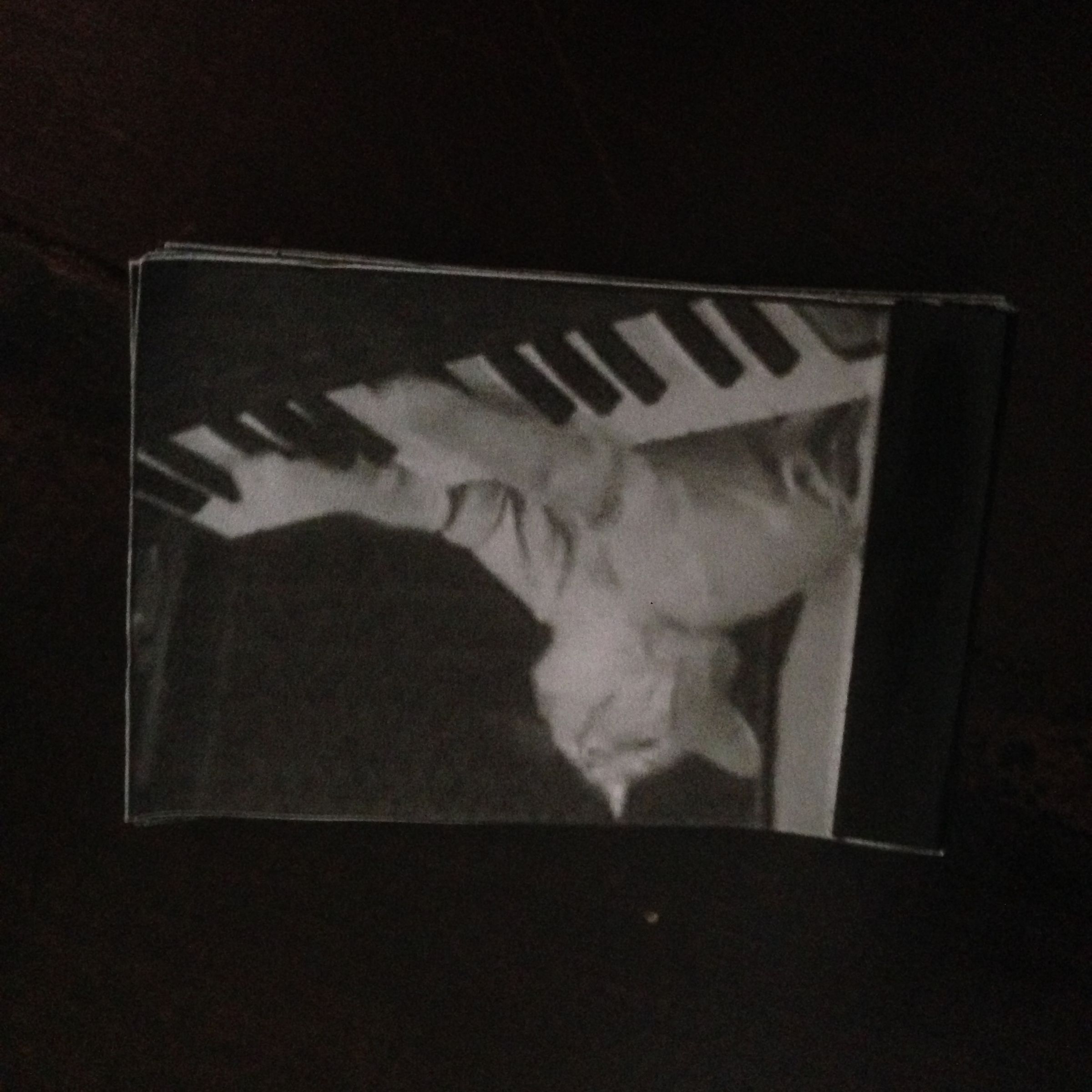 Flipbook Gif : 4 Steps - Instructables