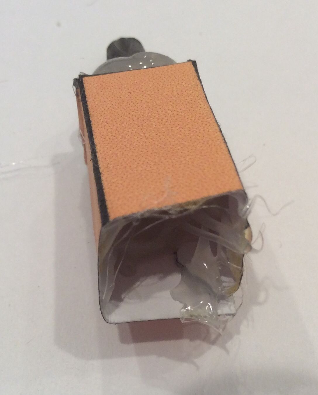 Instructables Robot Multi-tool : 10 Steps (with Pictures) - Instructables