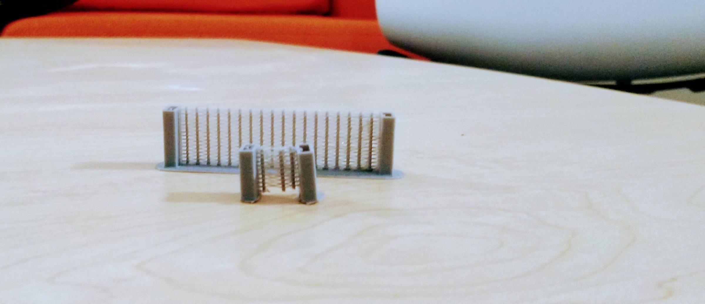 Getting Started With GCode : 3 Steps - Instructables