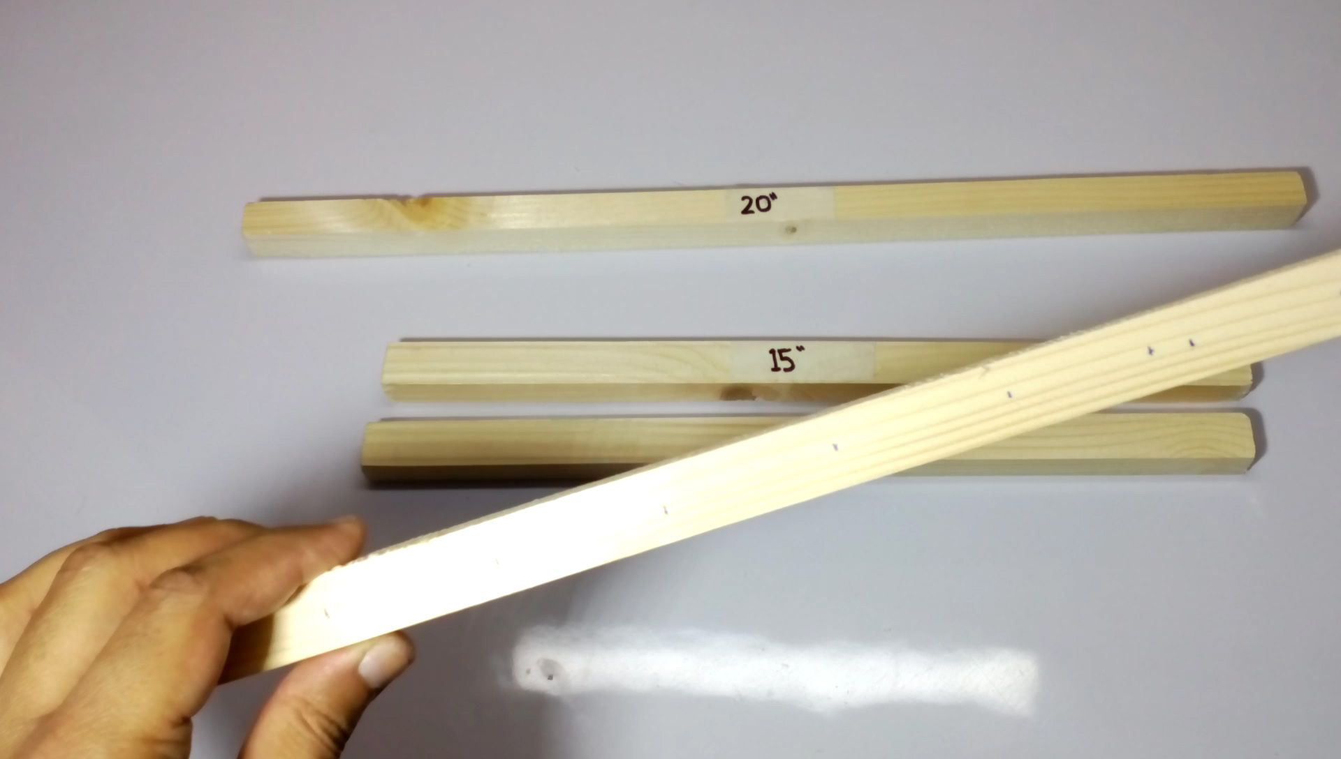 Automatic Egg Turner for Incubator : 9 Steps (with Pictures ...