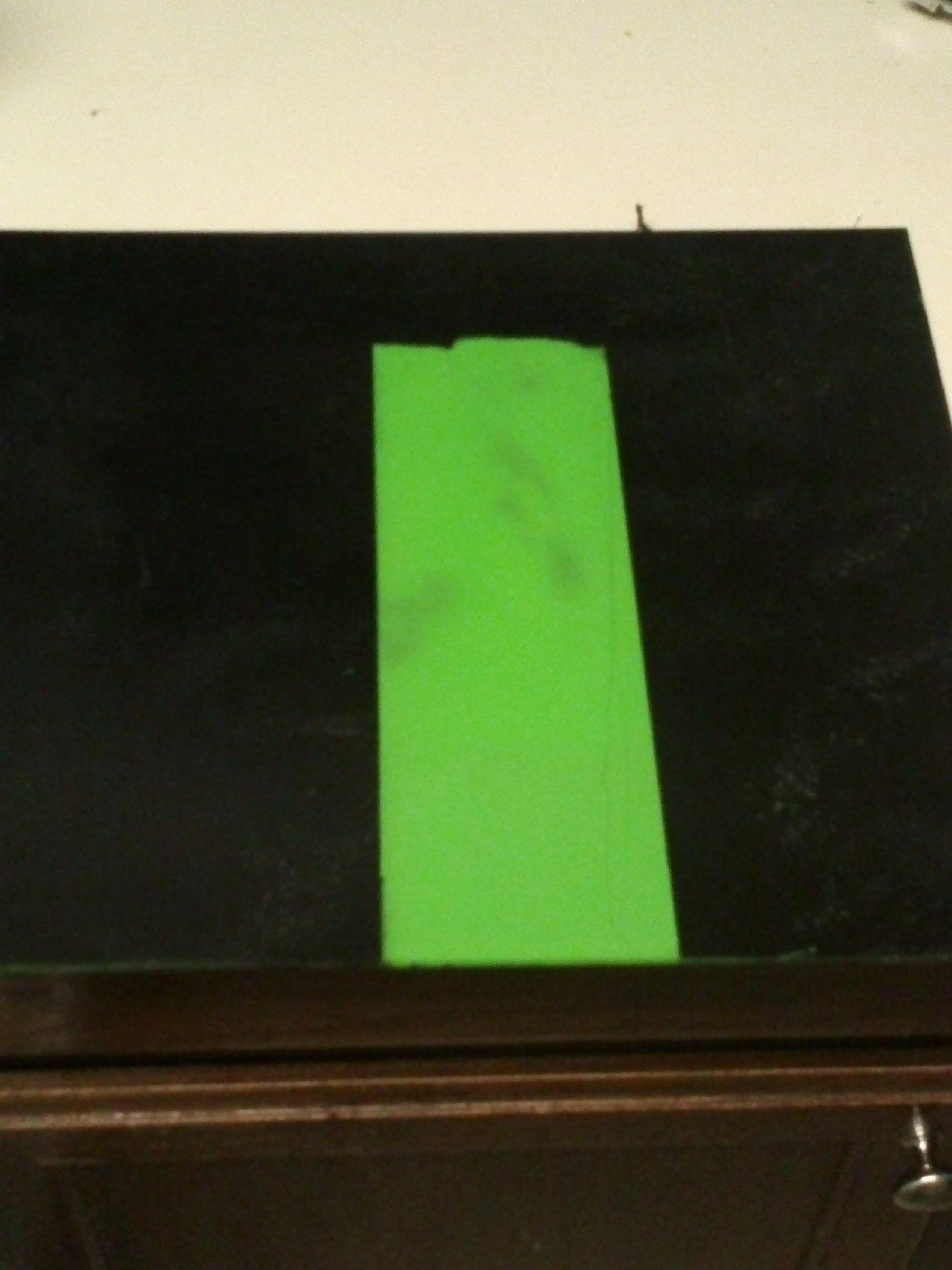 Doomsday Device - Instructables