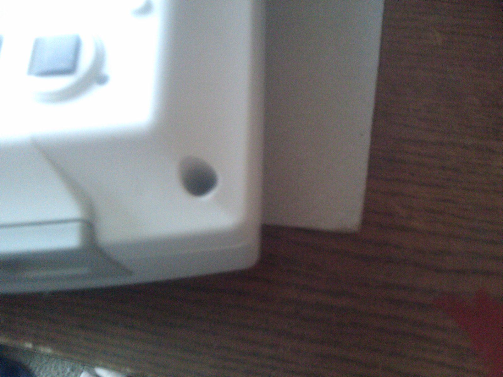 How to Repair a Dreamcast With Dead Controller Ports : 8 Steps ...