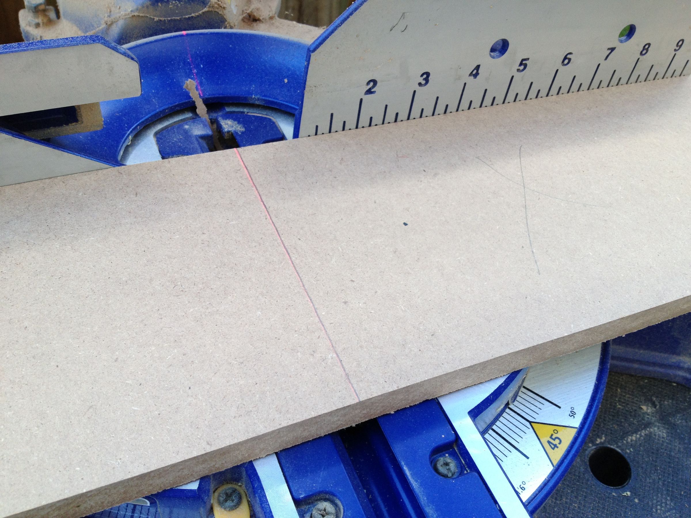 USB MAME Arcade Controller : 13 Steps (with Pictures) - Instructables