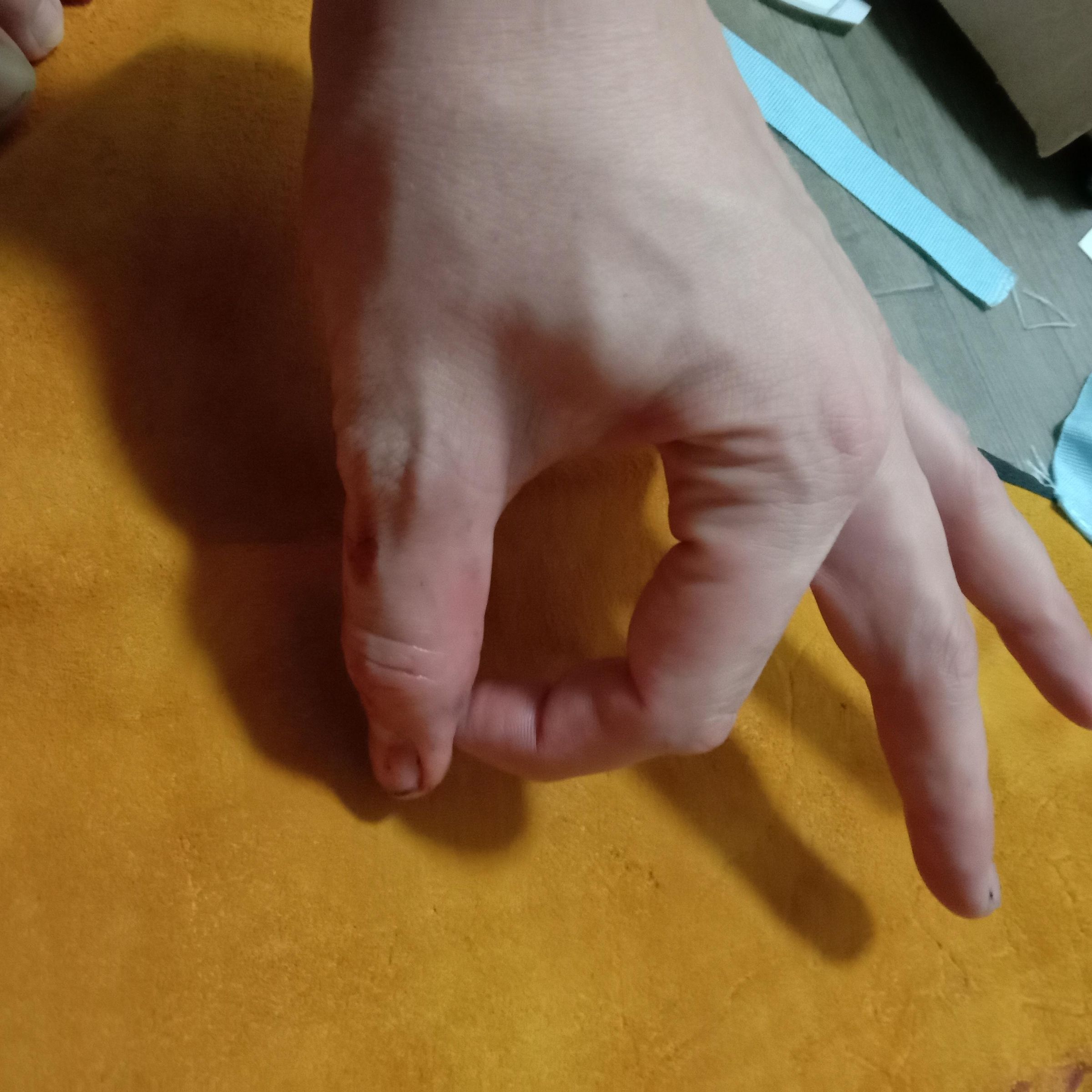 How to Smooth and Polish Suede : 4 Steps - Instructables