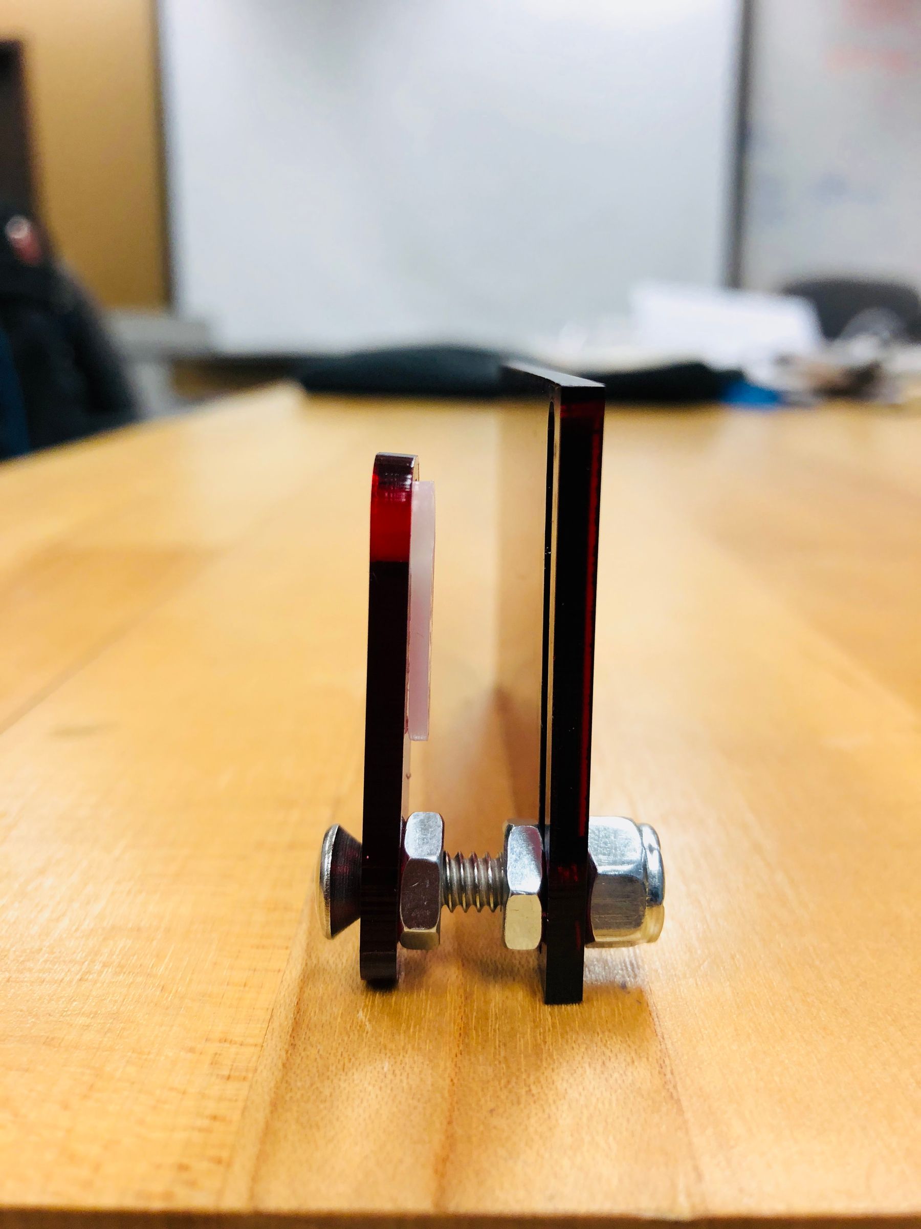 Crypto-Ƀlocks : 7 Steps (with Pictures) - Instructables