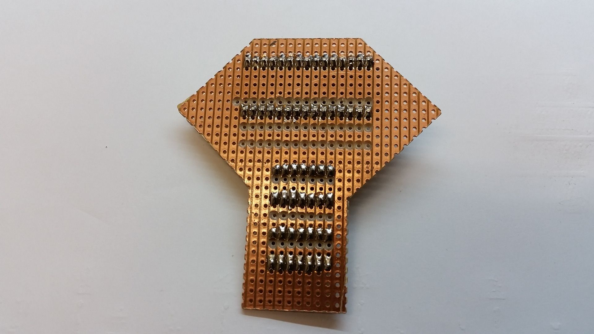 Arduino Metal Detector : 6 Steps (with Pictures) - Instructables