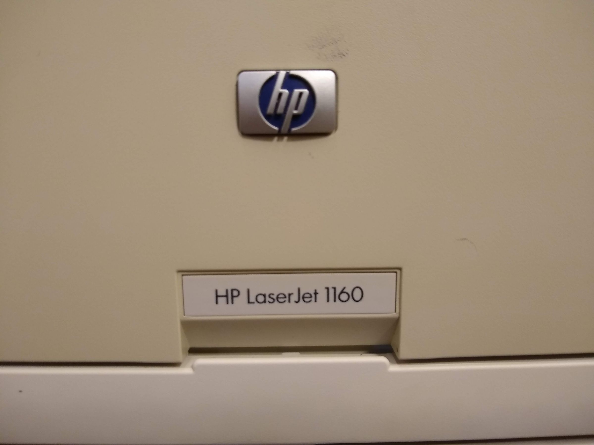 DIY Ceramic Decals From Your Laser Printer (Update: and Magnetic Tape ...