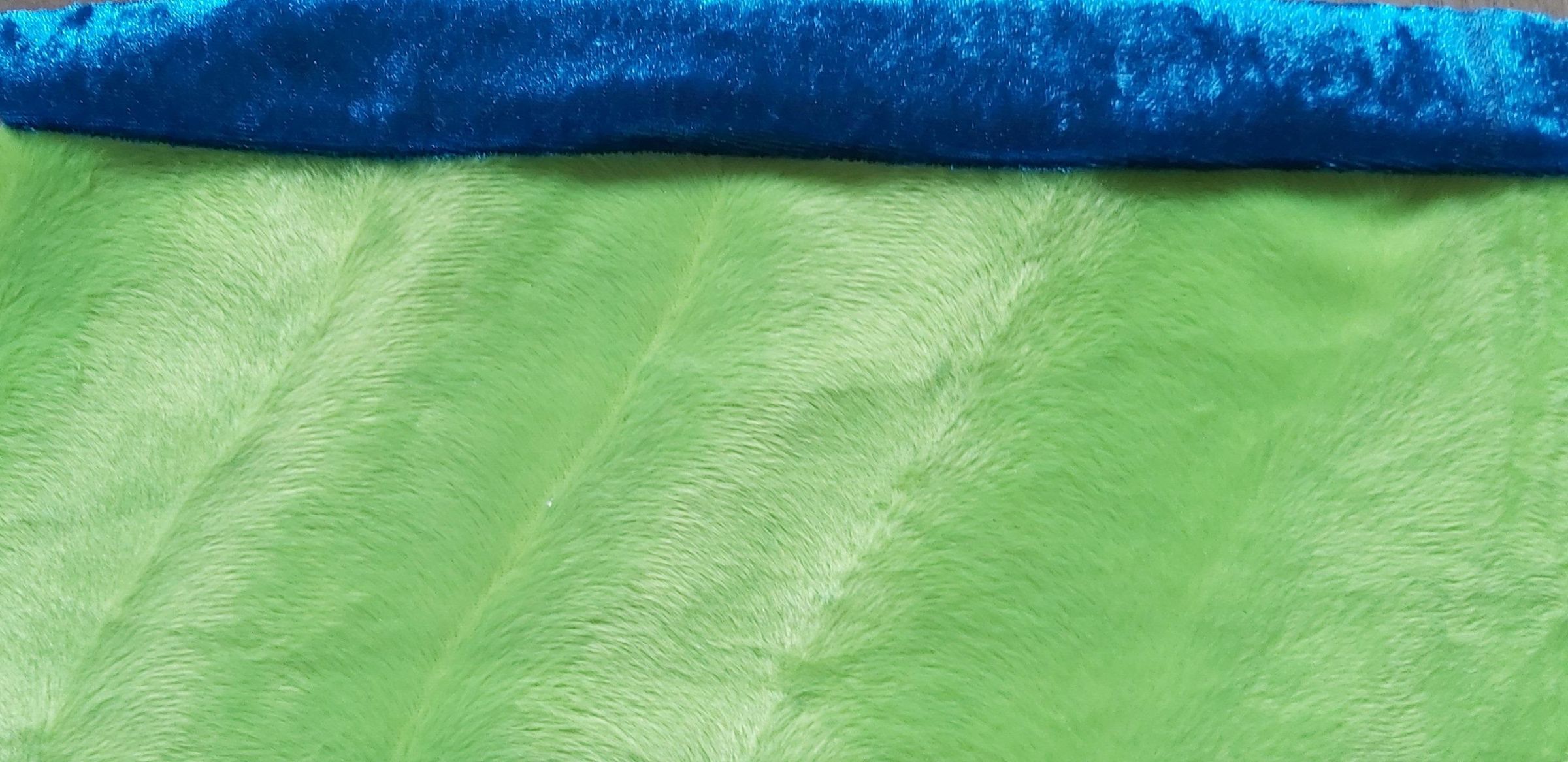 Leaf Sheep Slug Plush : 26 Steps (with Pictures) - Instructables