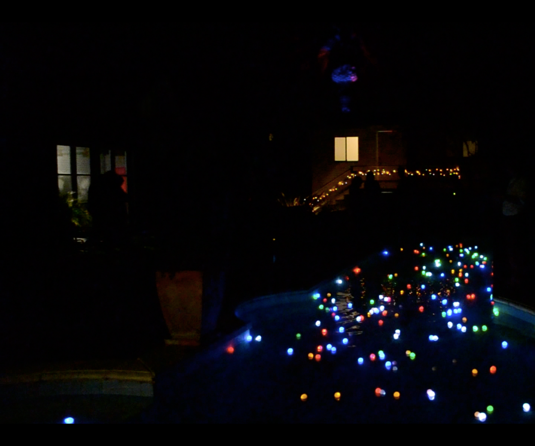 LED Floaties (in Water!) : 8 Steps (with Pictures) - Instructables