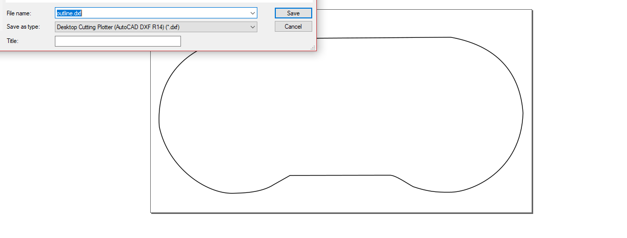 Berry Racer - a Game Programmed in Arduino and Played on a Custom PCB ...
