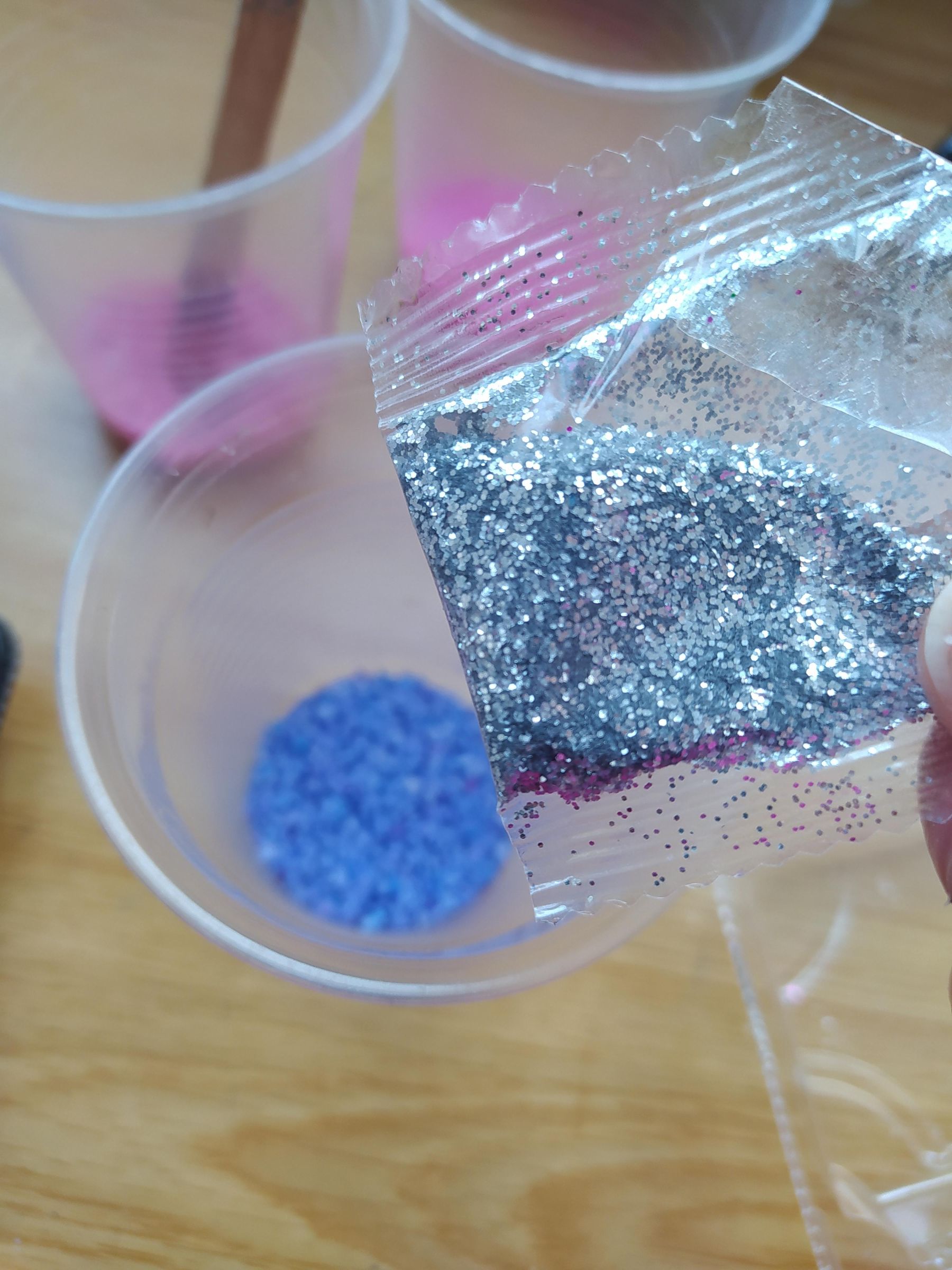 Geodes for Kids : 10 Steps (with Pictures) - Instructables