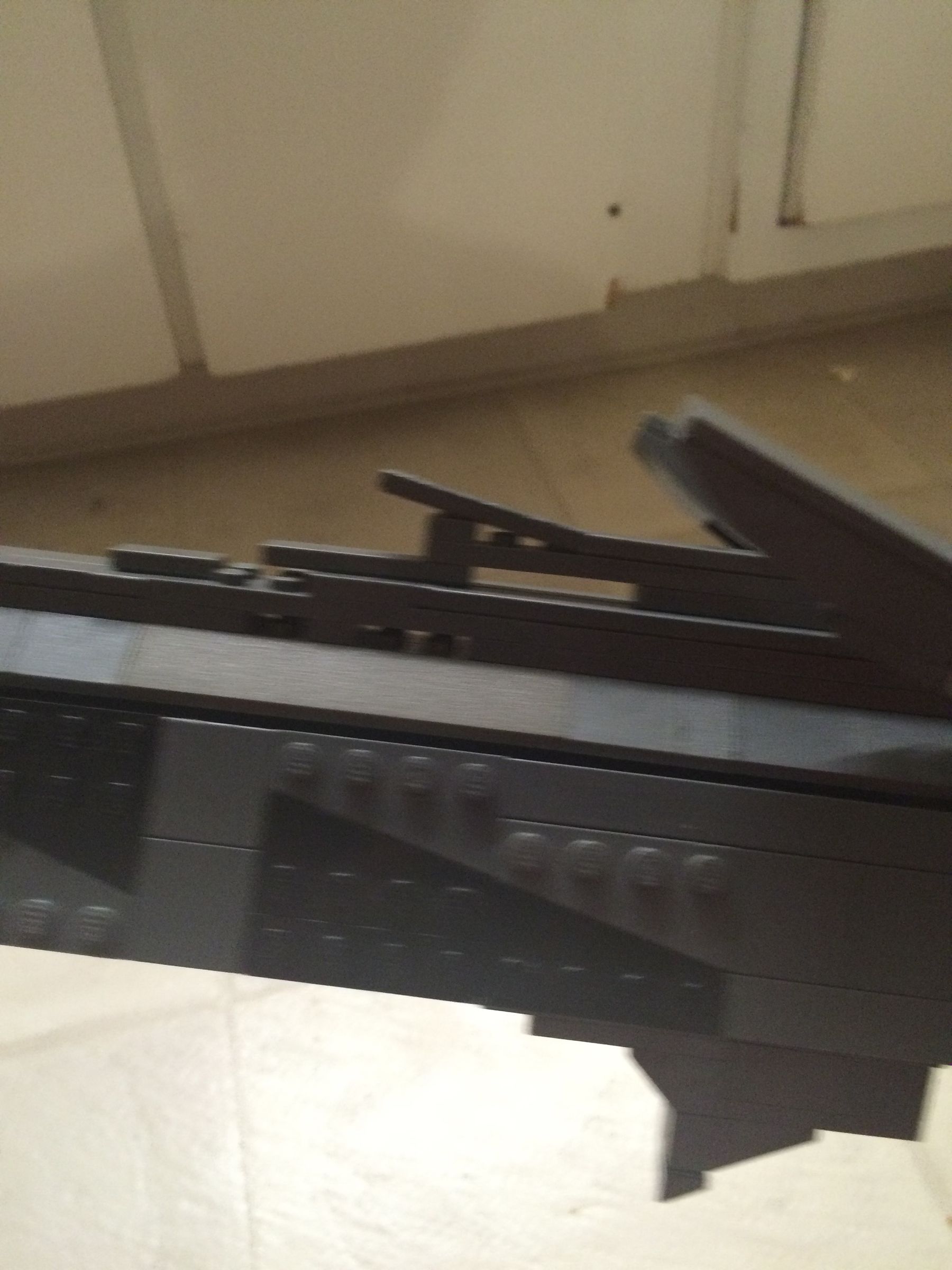 Lego Thorn : 6 Steps - Instructables