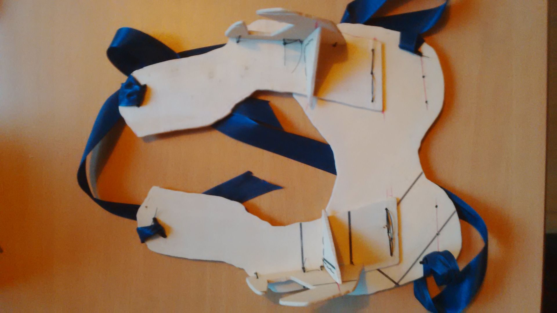 Laptop-hook : 4 Steps - Instructables