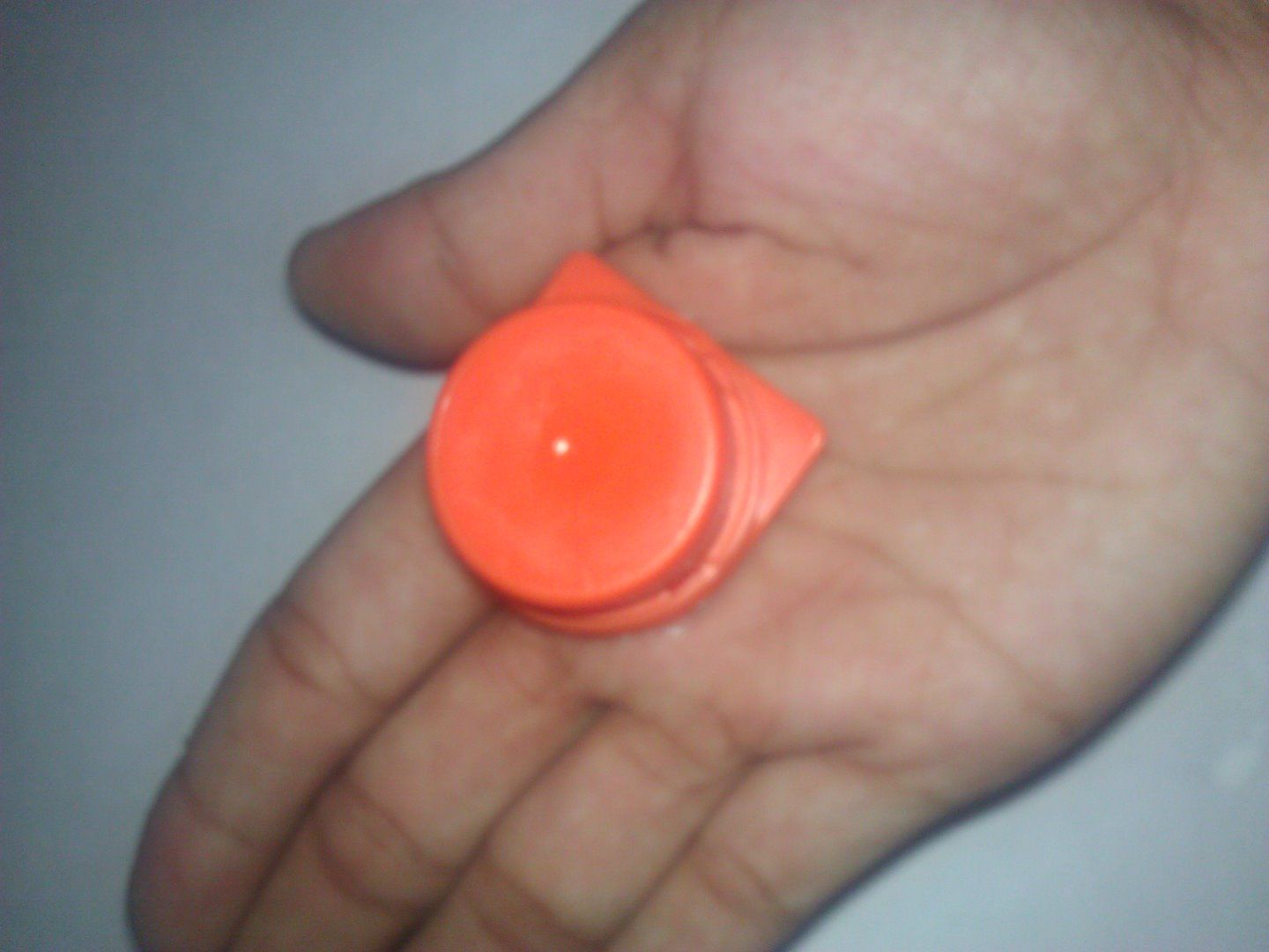 Bottle Cap Container : 5 Steps - Instructables