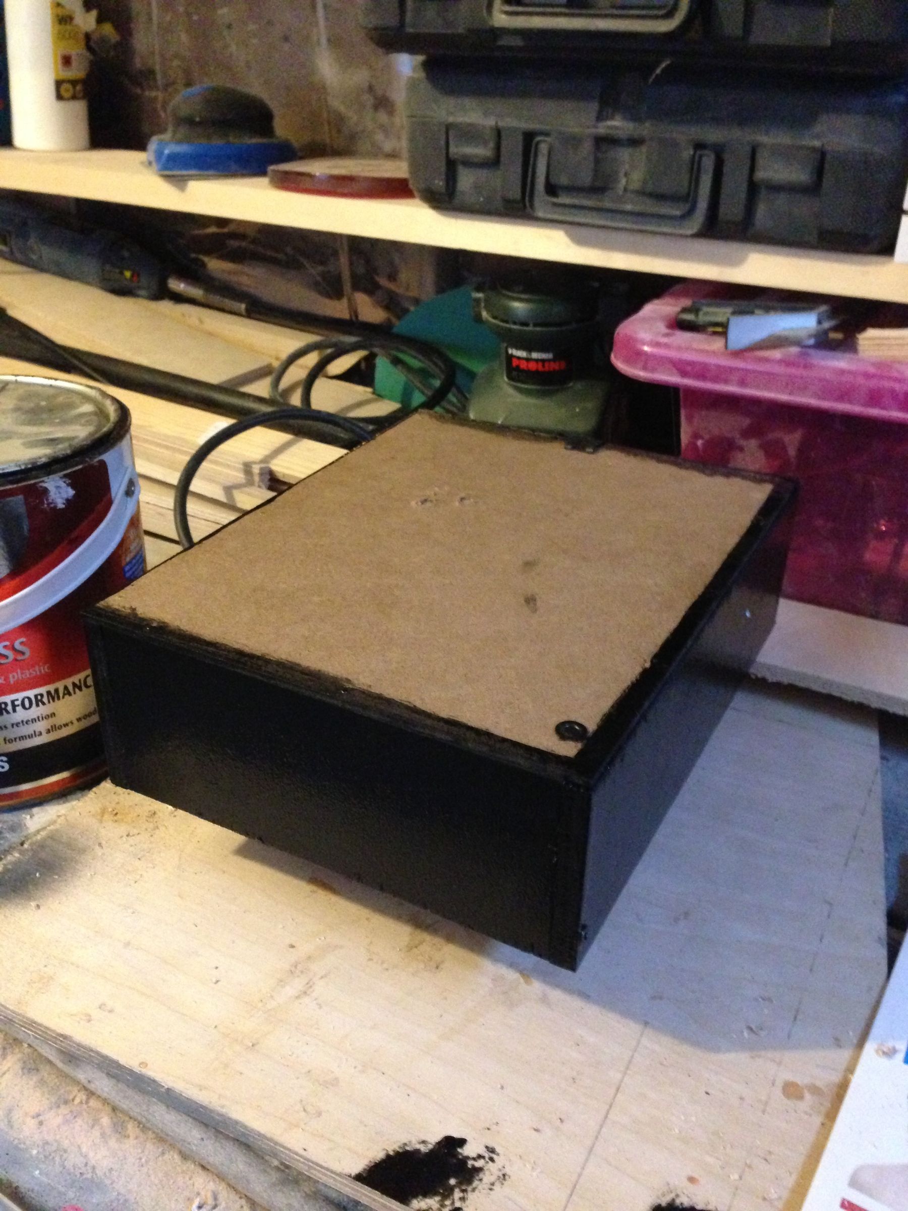 Action Figure Frame : 5 Steps - Instructables