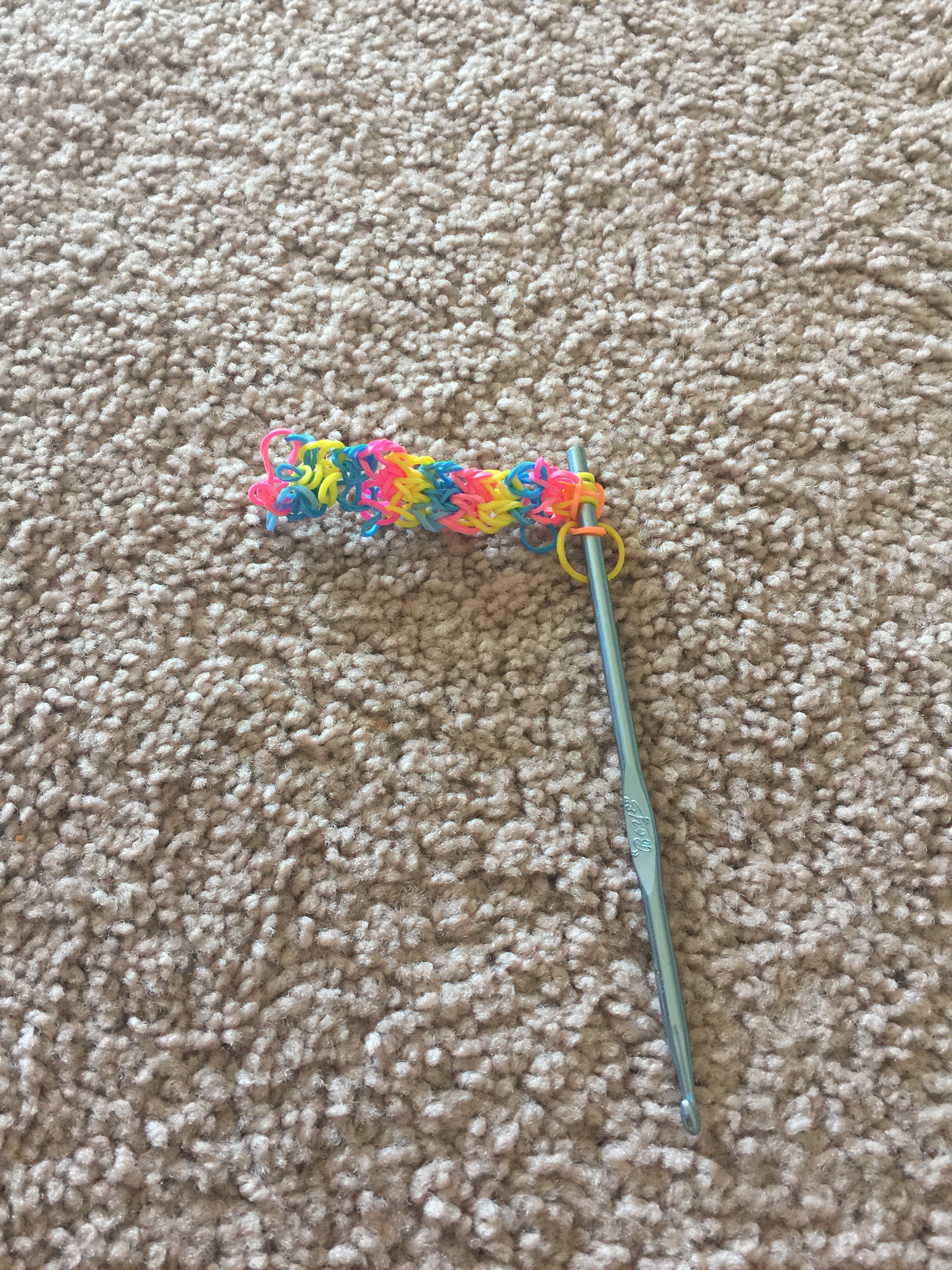 MY INSTRUCTABLES 2015 - Instructables