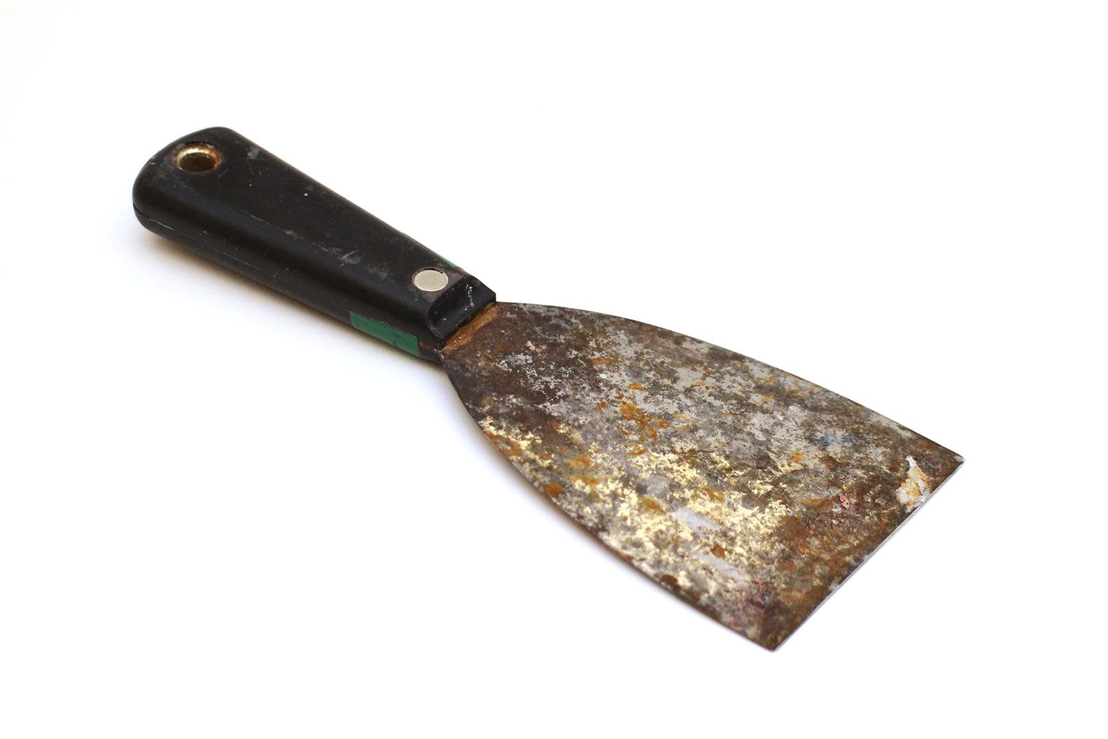 Mold Making Tools & Supplies : 24 Steps - Instructables