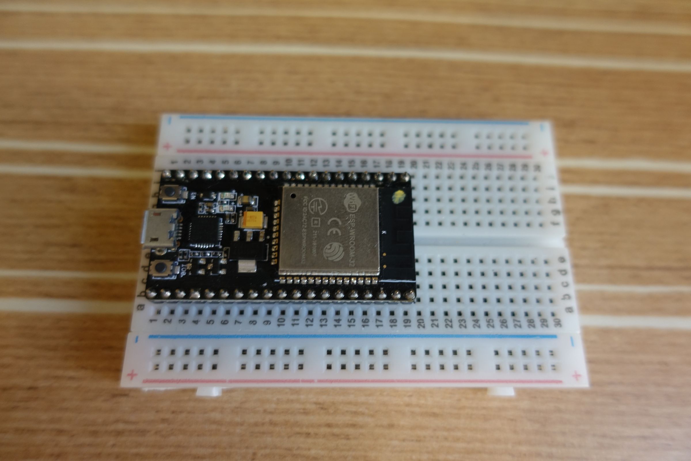 Arduino BiJin ToKei : 11 Steps - Instructables