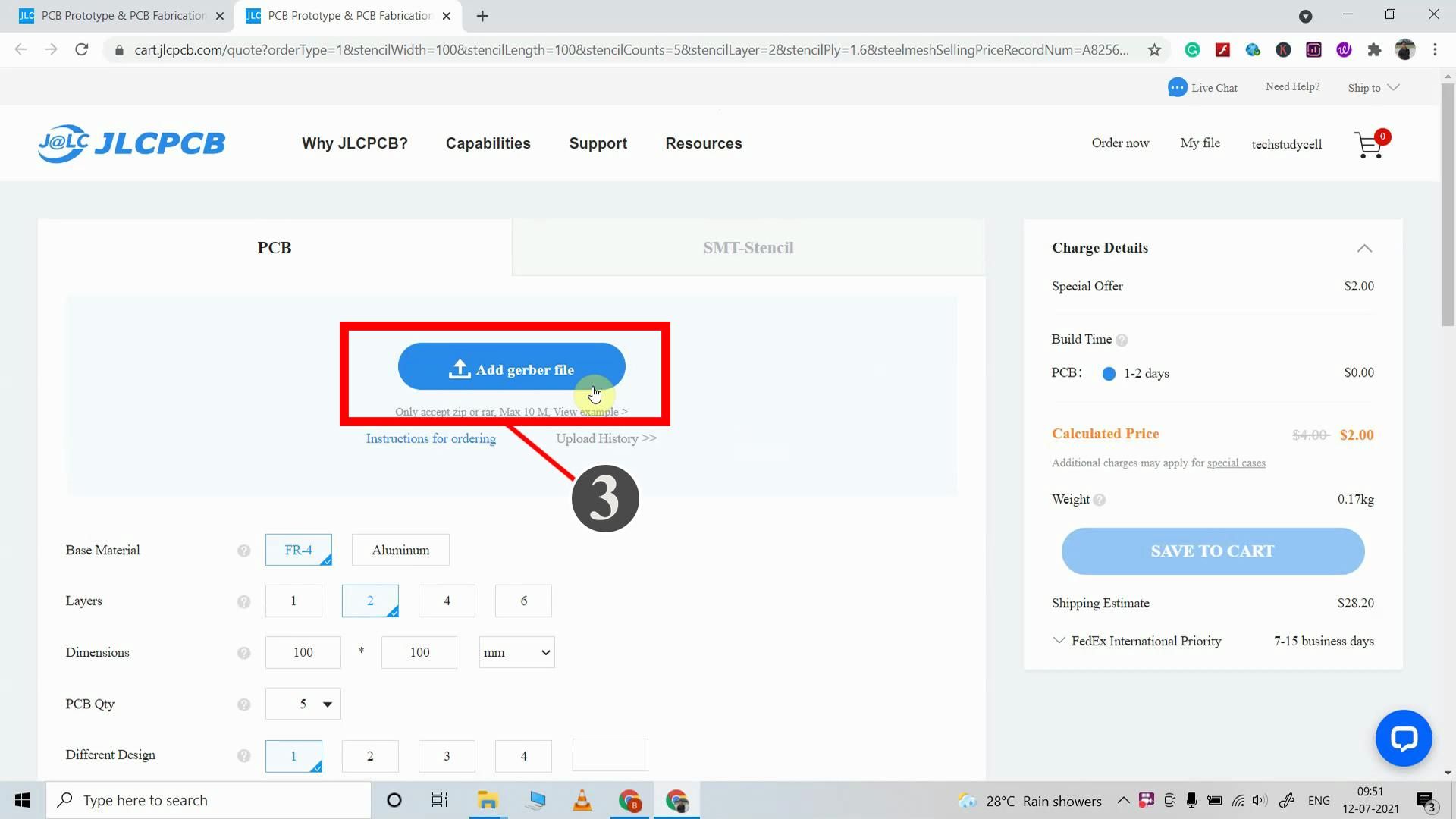 LoRa IoT Project With Arduino ESP8266 Control Relay Using Blynk : 15 ...