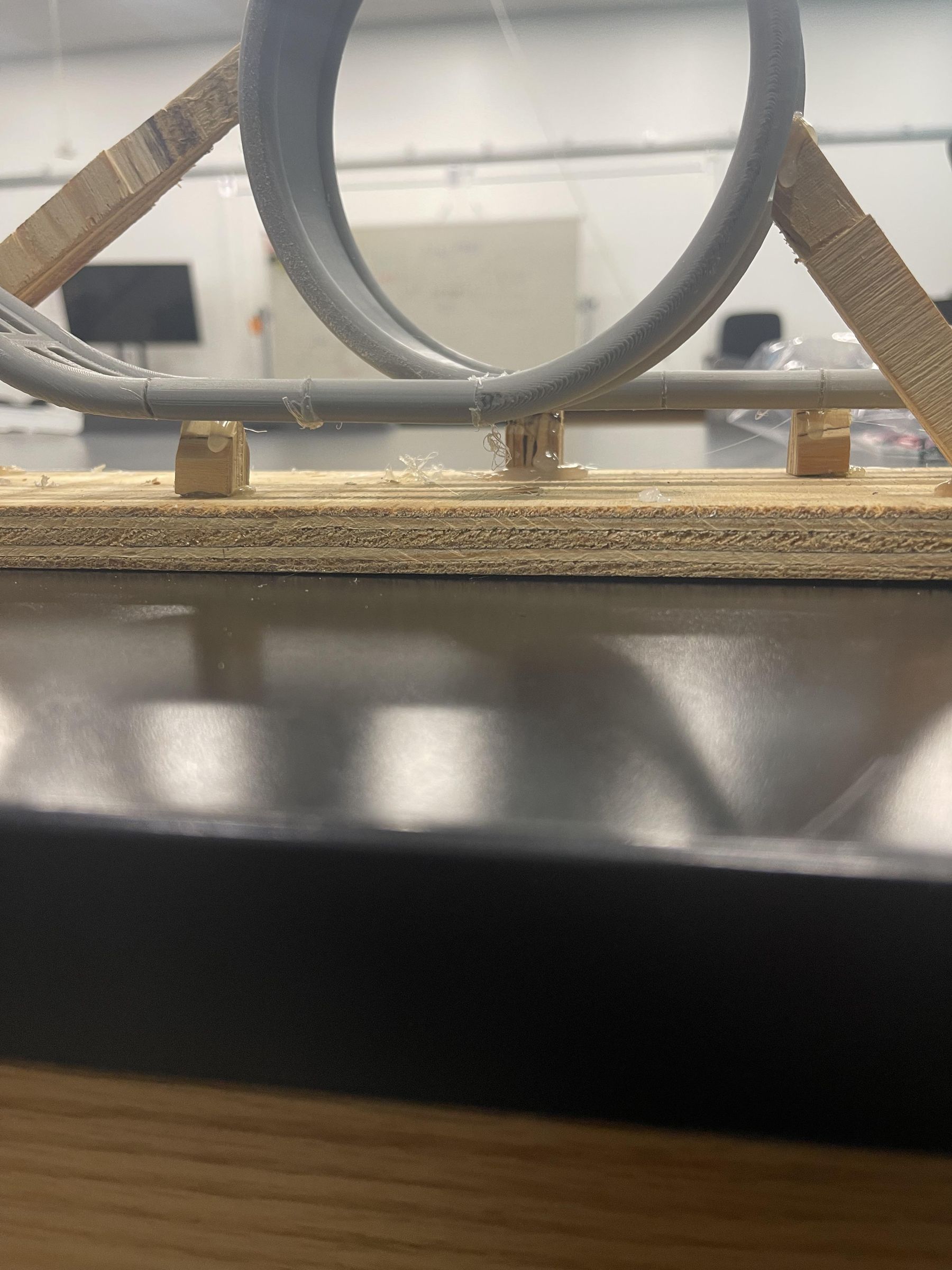 Vertical Roller Coaster : 7 Steps - Instructables