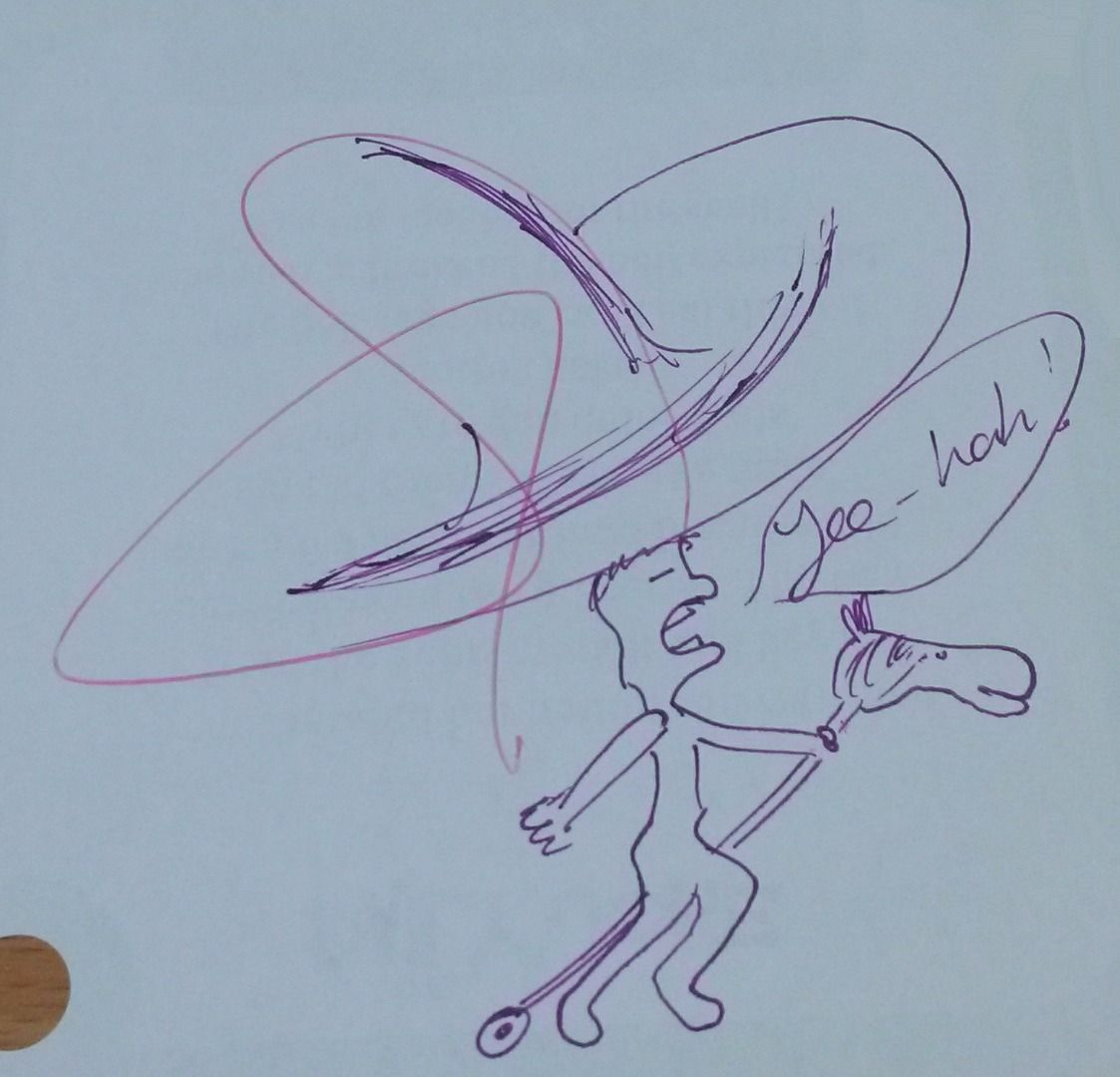 How to Play: Squiggles! : 6 Steps - Instructables