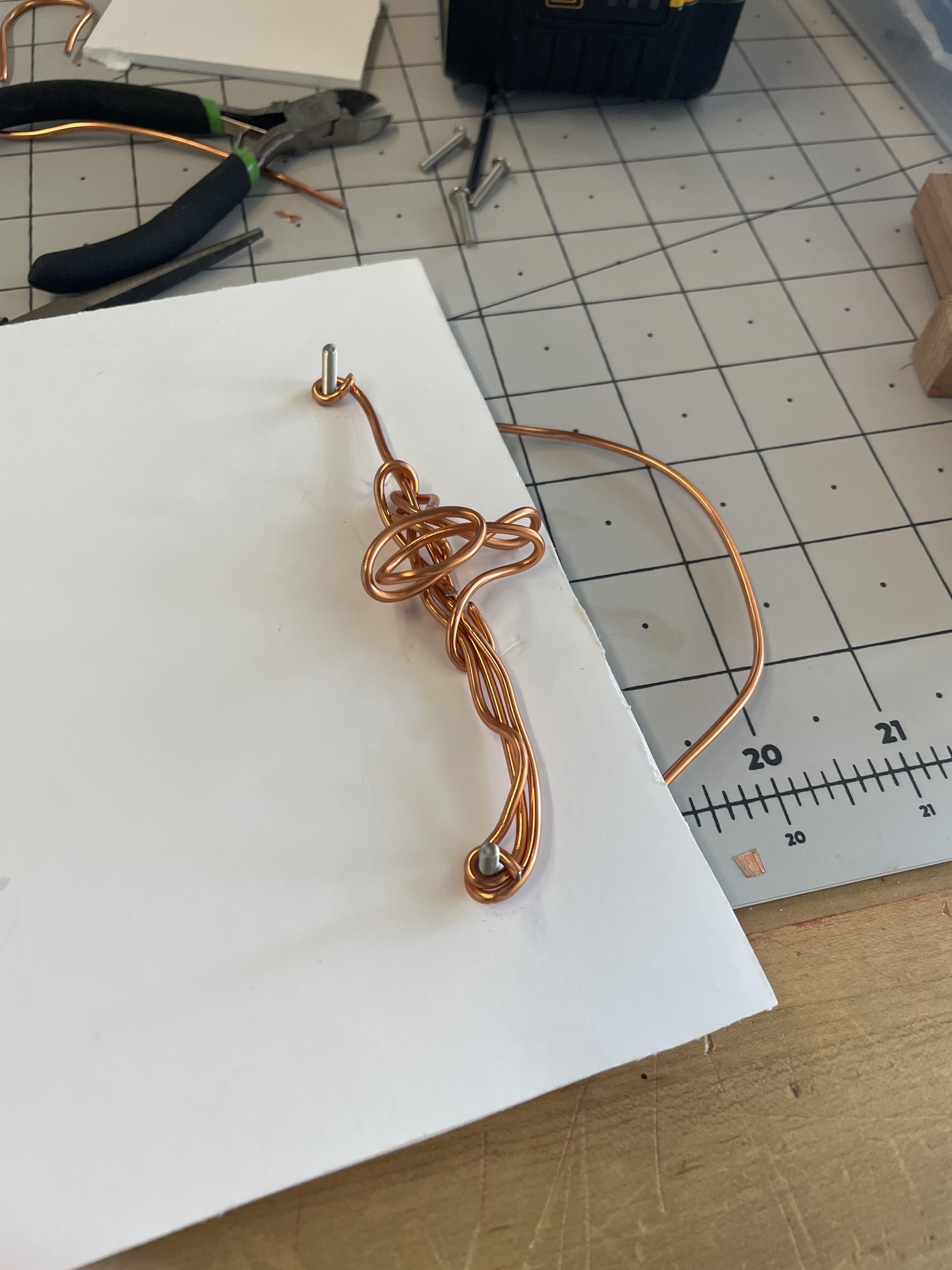 Luke Synek-Addaptive Technology Makeymakey : 16 Steps - Instructables