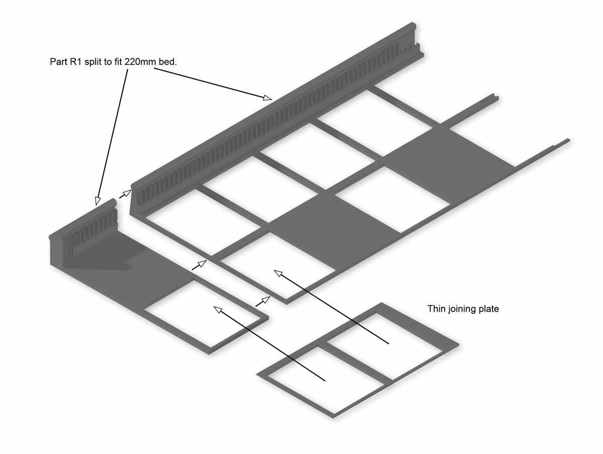 Time Slider : 6 Steps (with Pictures) - Instructables
