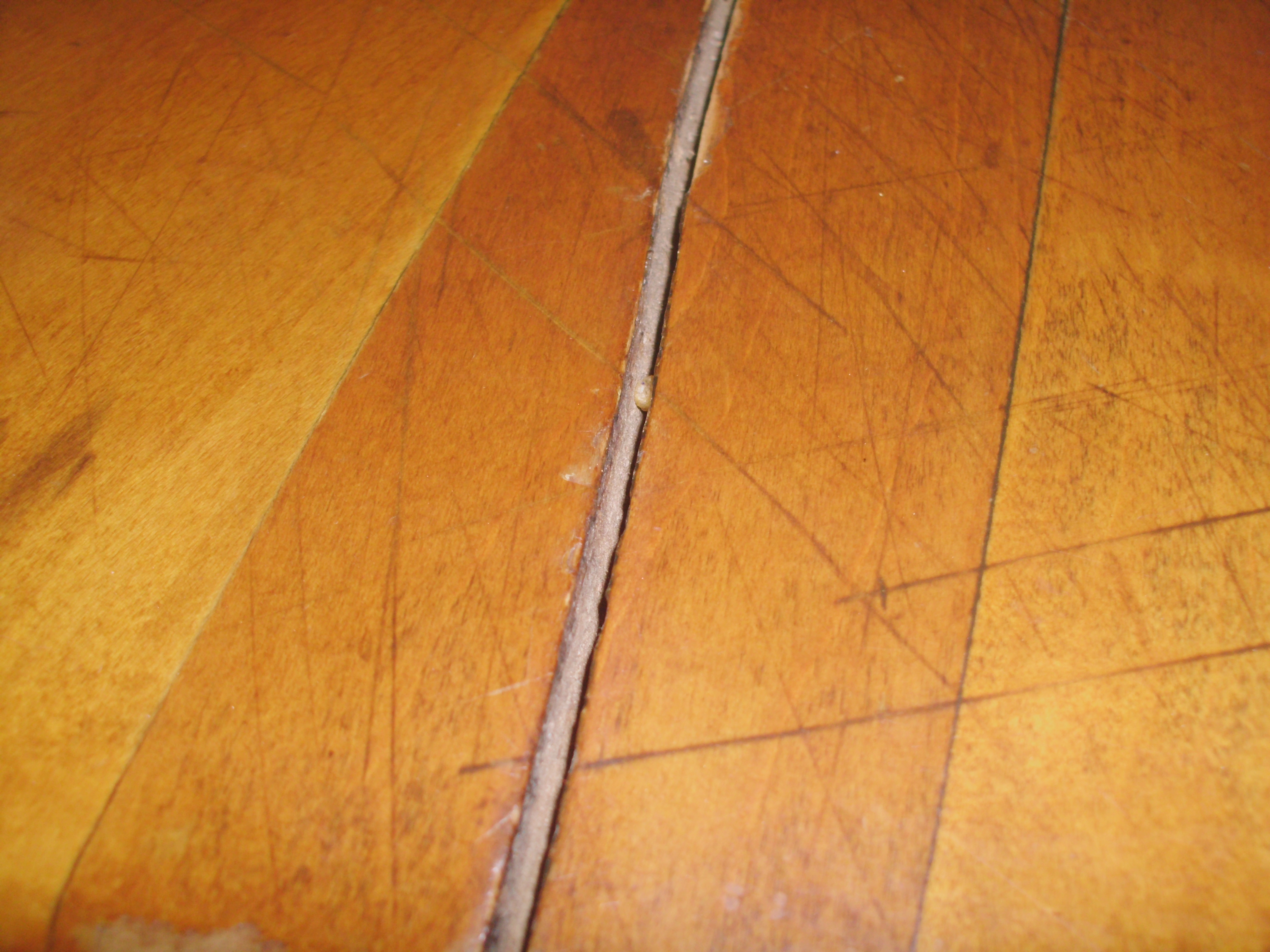 More Than Just a Table Repair : 8 Steps (with Pictures) - Instructables