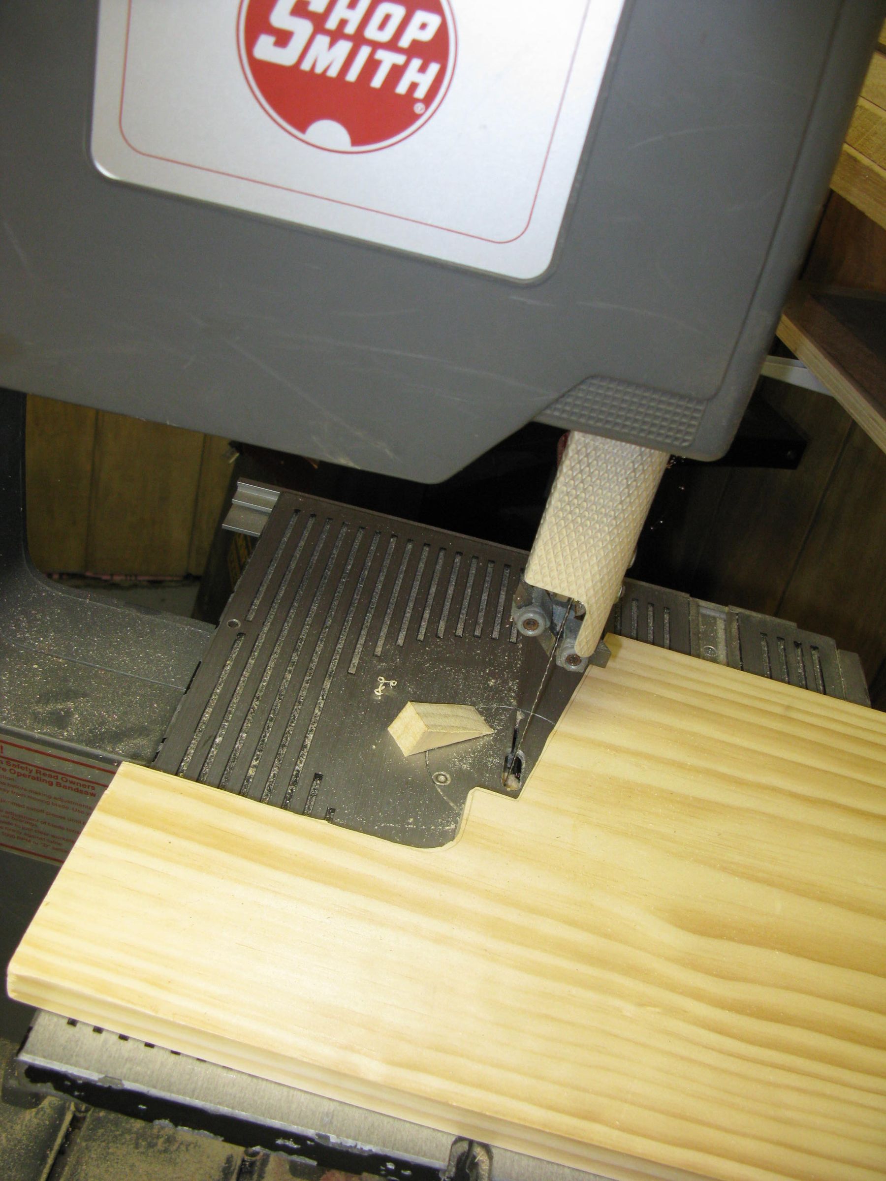 Mini-Calliope Organ : 11 Steps (with Pictures) - Instructables