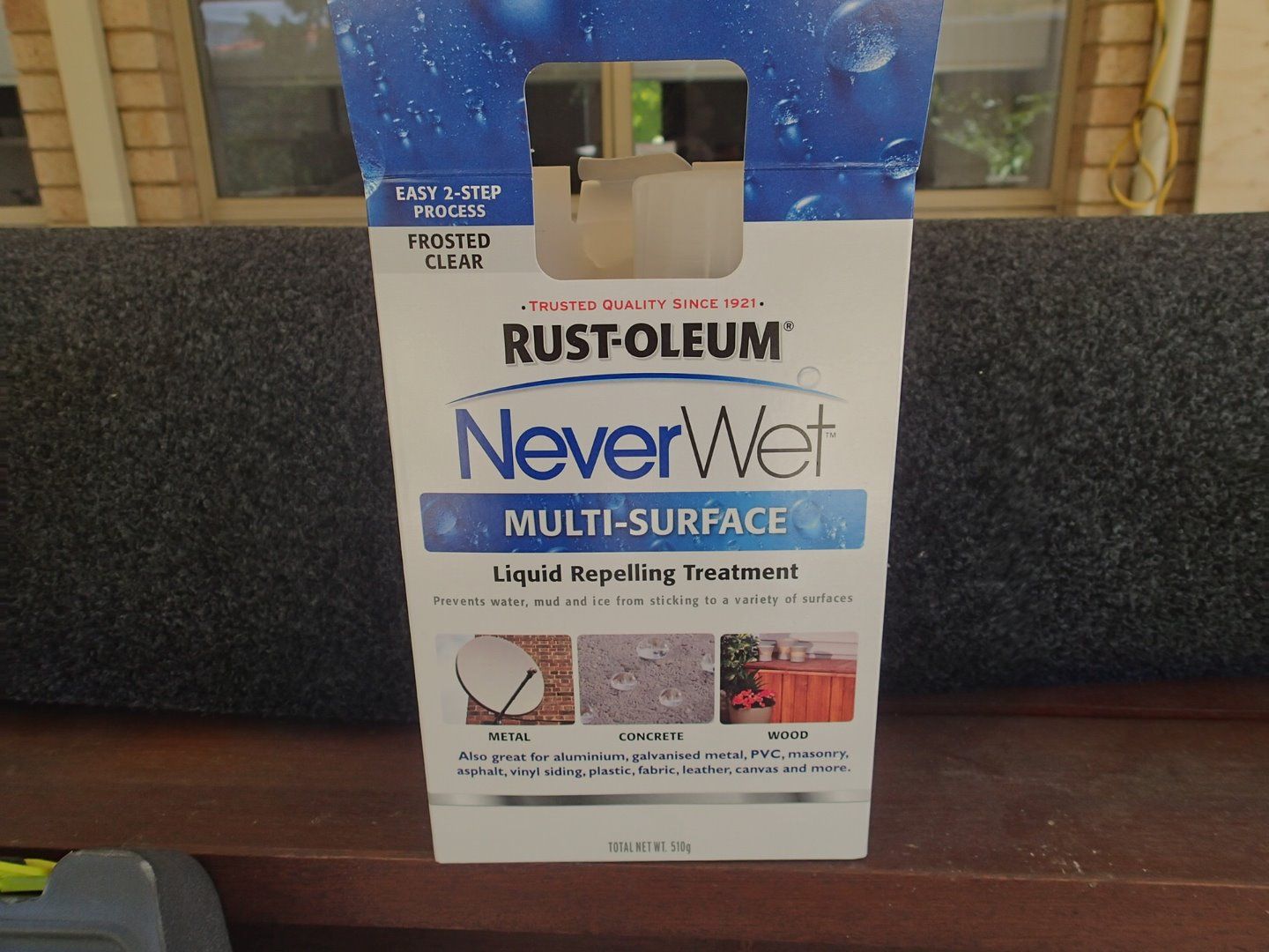 4WD Draw System : 28 Steps (with Pictures) - Instructables