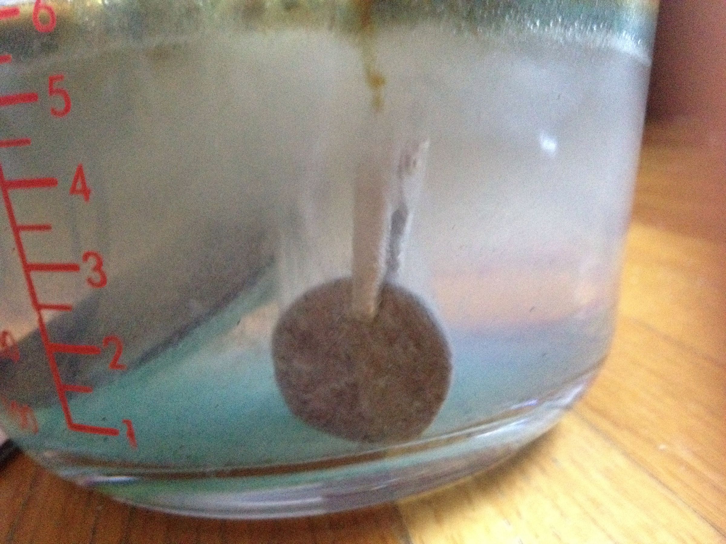 Electrolysis Machine : 5 Steps - Instructables