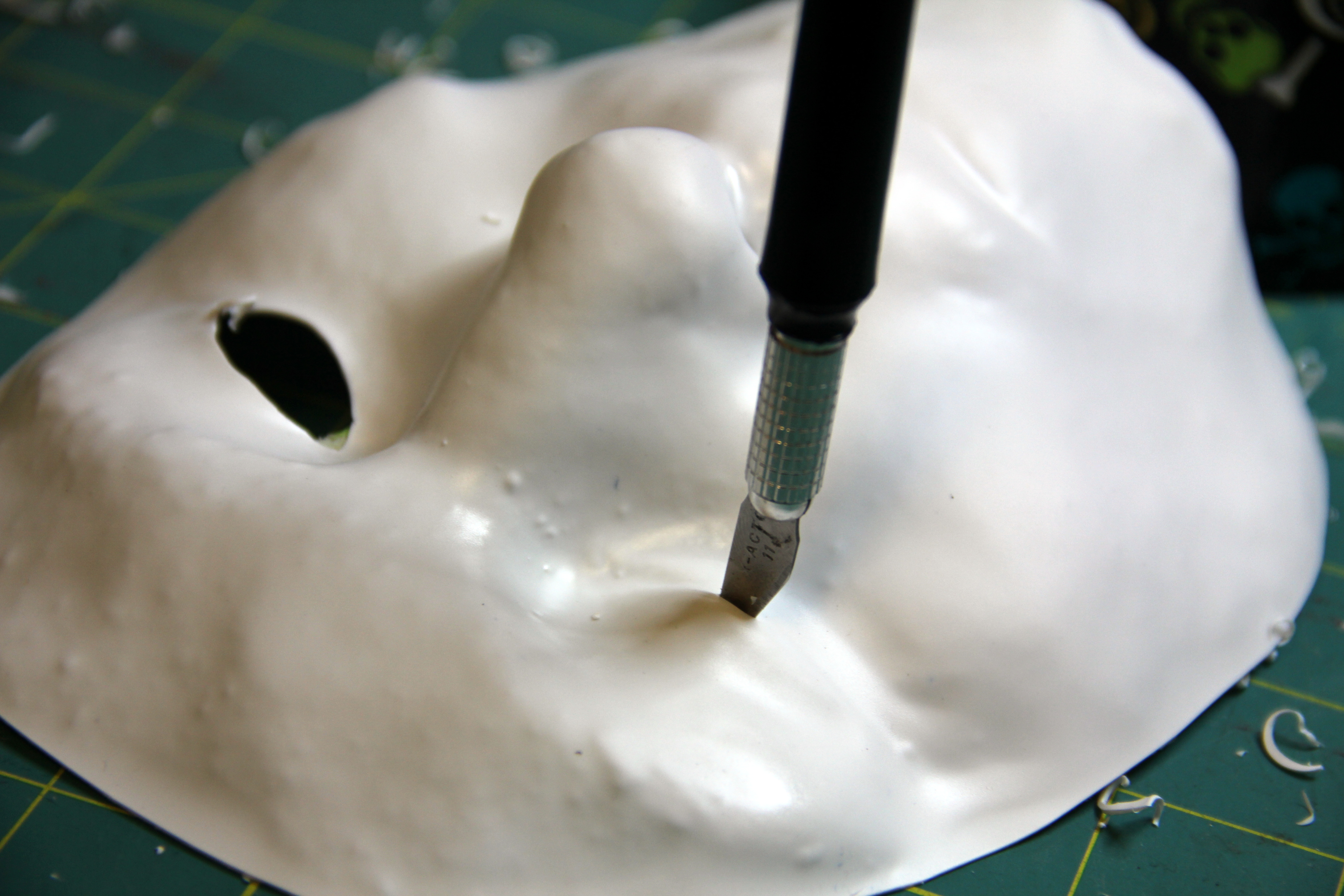 How to Be Yourself : 8 Steps (with Pictures) - Instructables