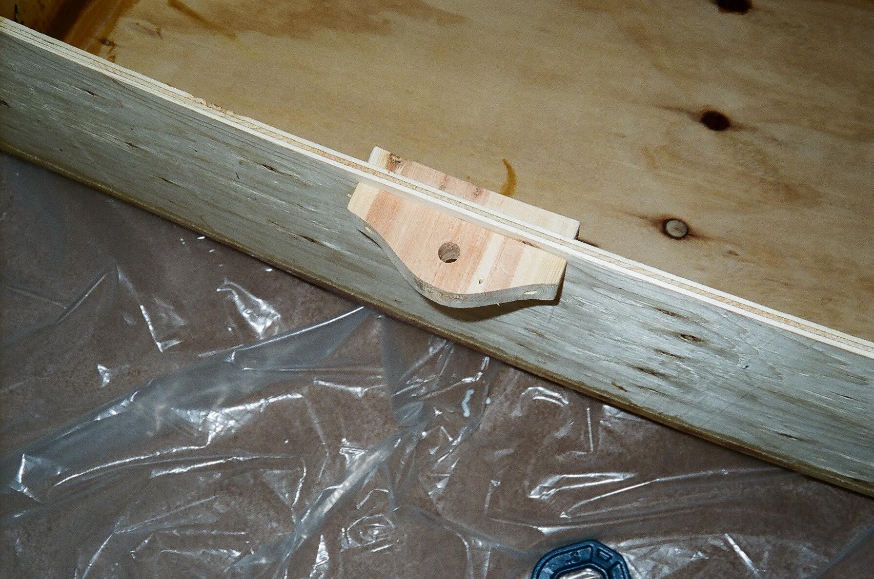 Building a Little Row Boat : 15 Steps (with Pictures) - Instructables