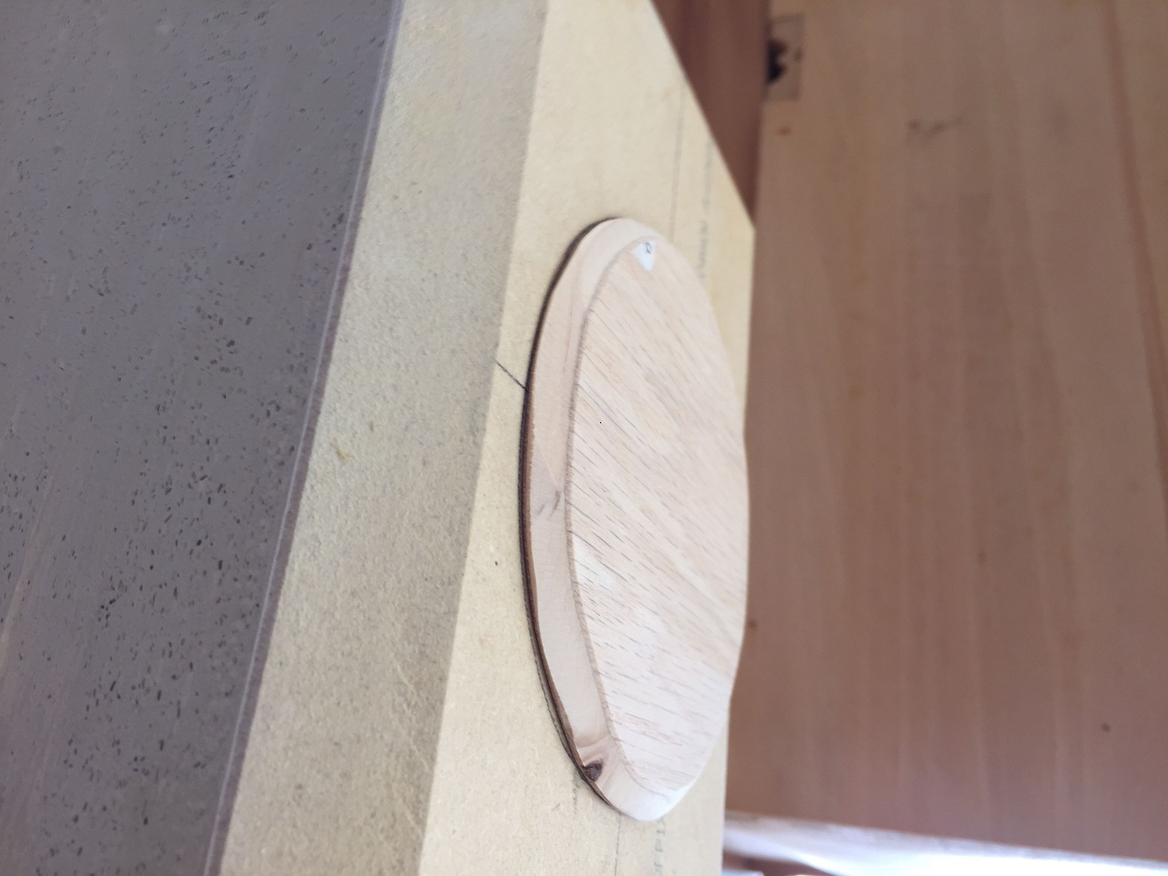 DIY Thor's Hammer - Mjolnir : 12 Steps (with Pictures) - Instructables