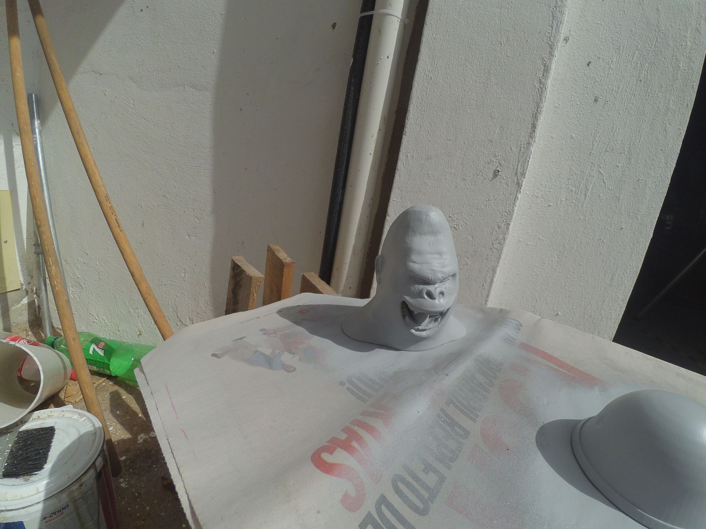 How to Beef Up a 3D Printing : 5 Steps (with Pictures) - Instructables