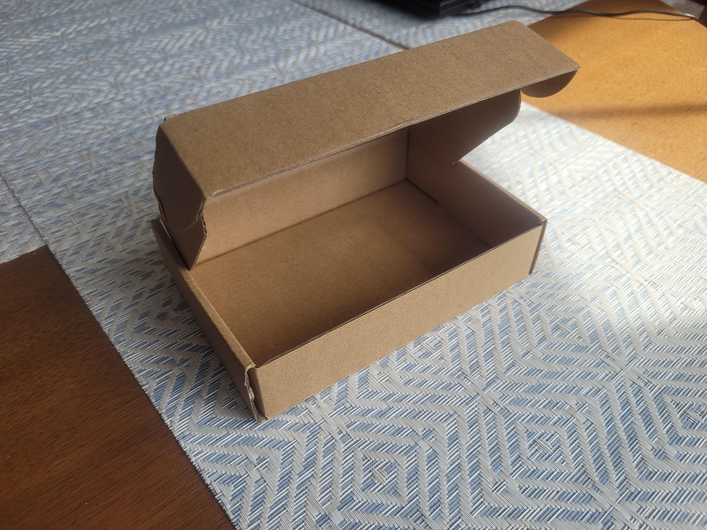 3D Jigsaw Puzzle for Blind People : 5 Steps (with Pictures) - Instructables