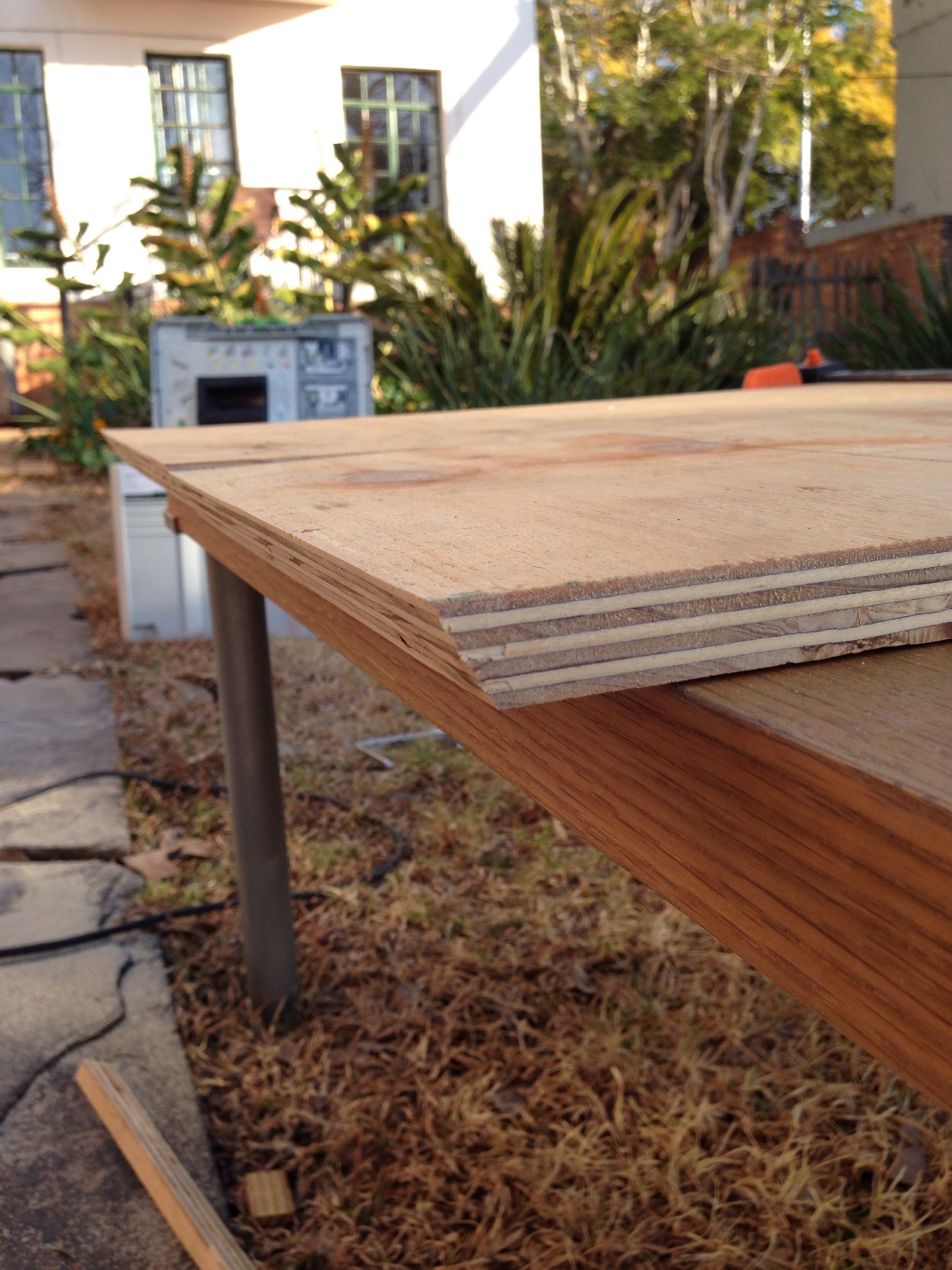 Beehive Shelves : 7 Steps (with Pictures) - Instructables